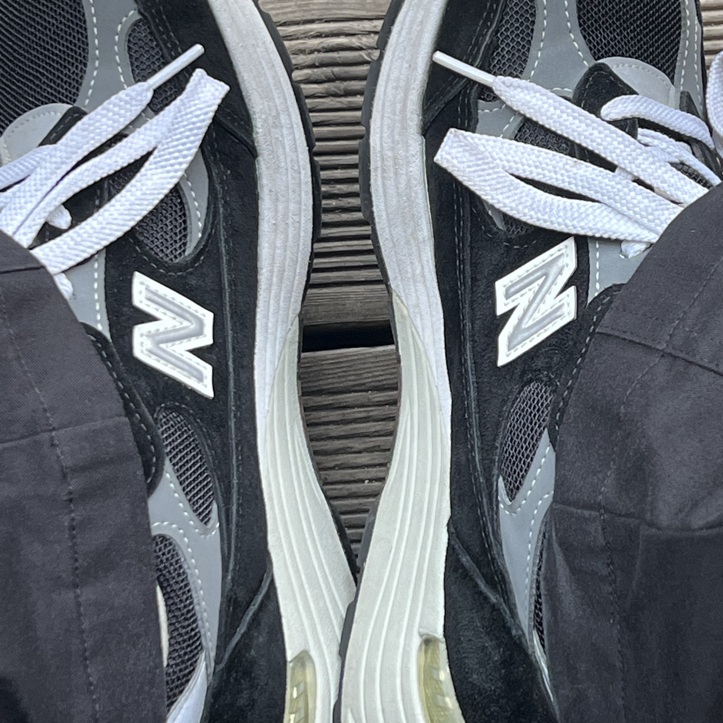 전문기 (@moon_hl) 님의 게시물 | KREAM