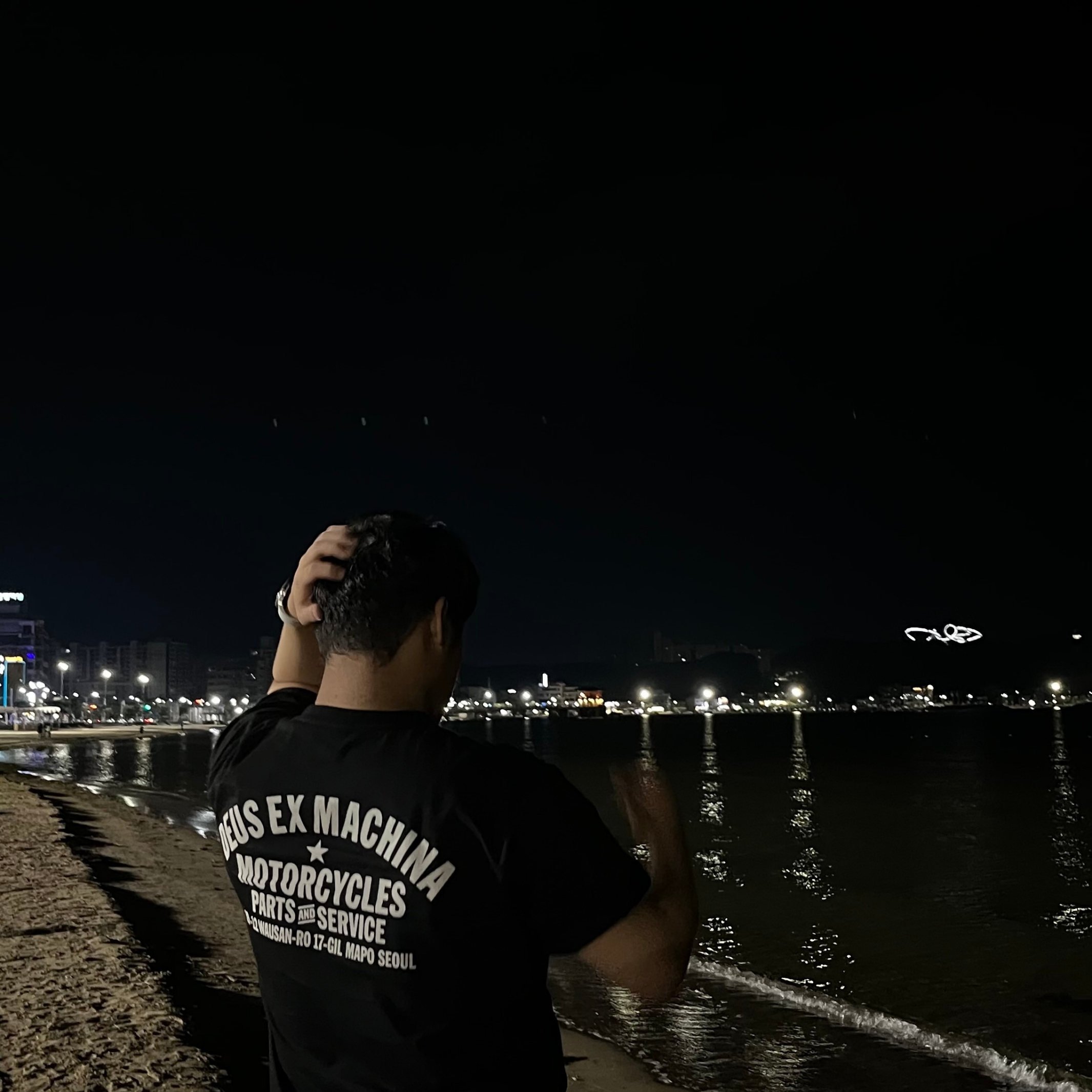 엄청 이쁜 실물 때문에 너무 만족😝 | KREAM