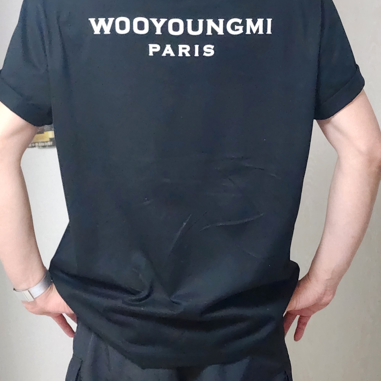 kkk090600 (@k.j.seong) 님의 게시물 | KREAM