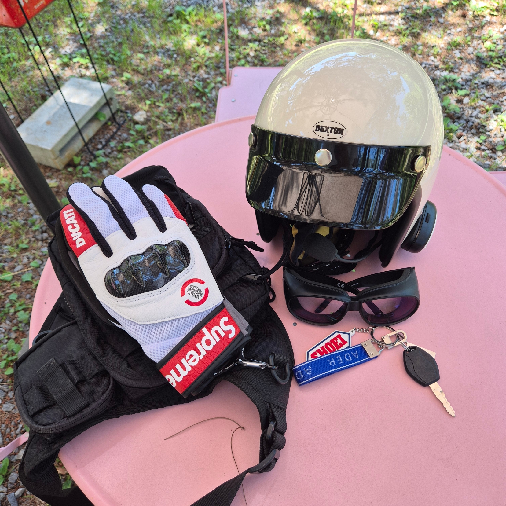 kcsrla98 (@kang_yo95) 님의 게시물 | KREAM