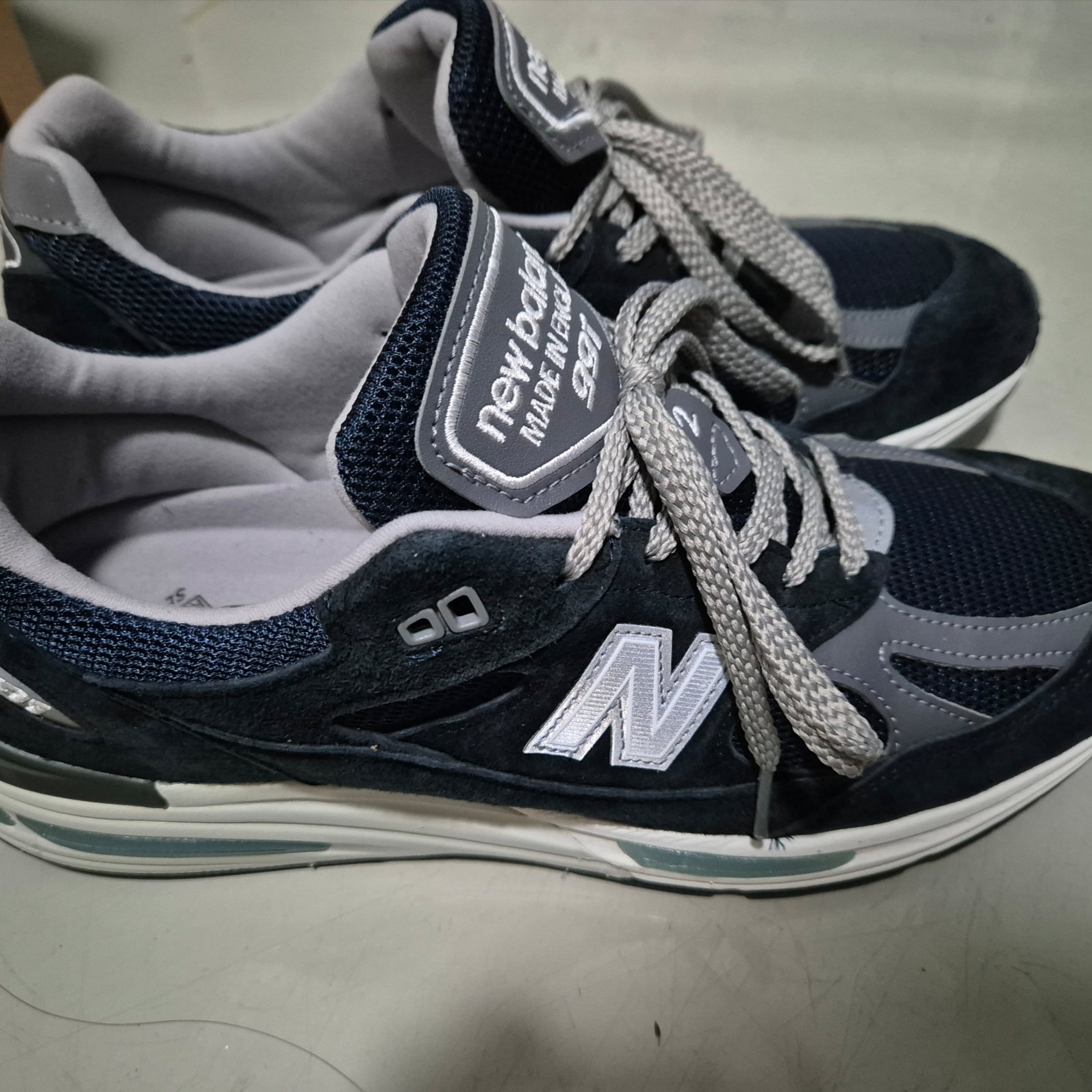 hpk99 (@hpk99) 님의 게시물 | KREAM