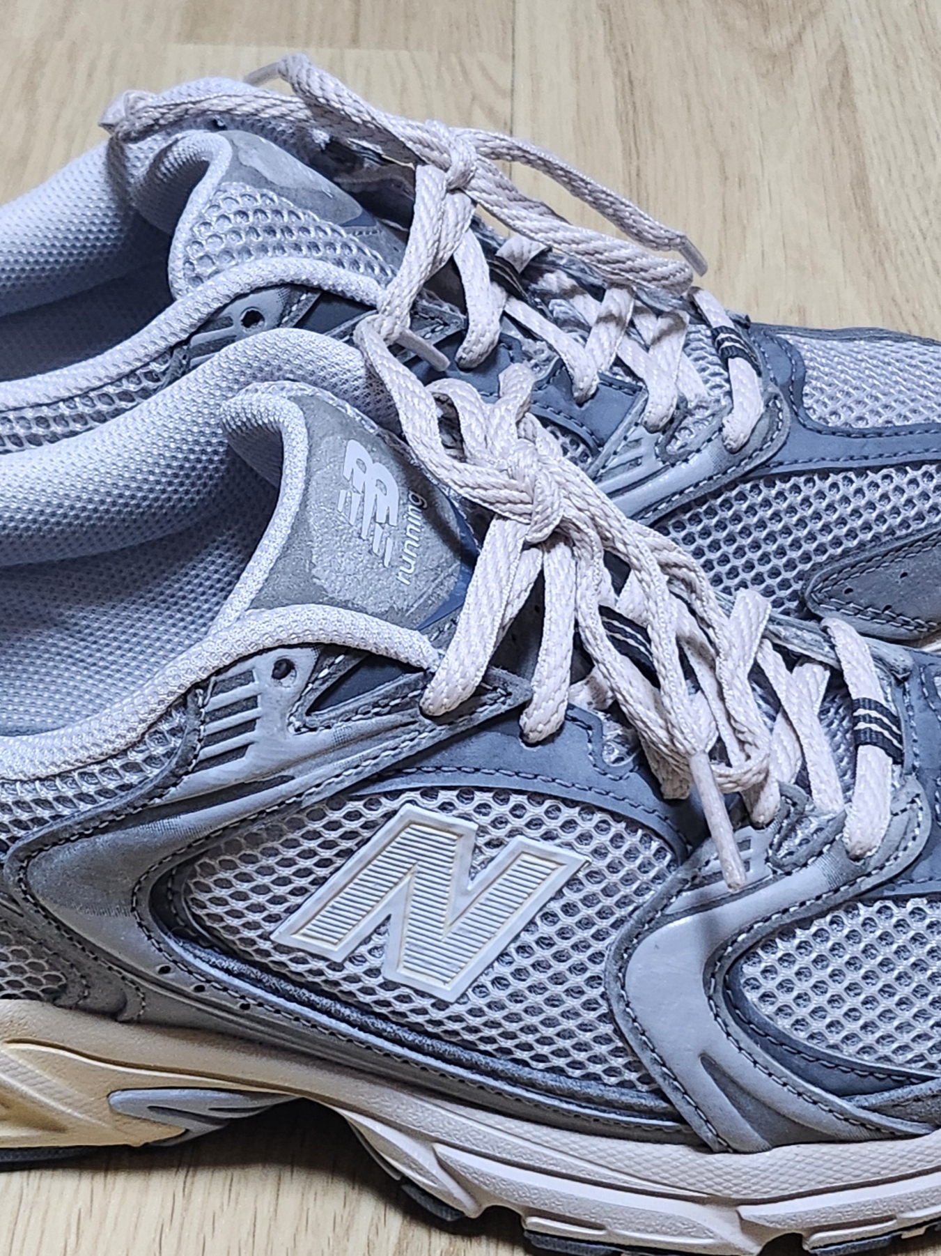 YOON (@u5h82k) 님의 게시물 | KREAM