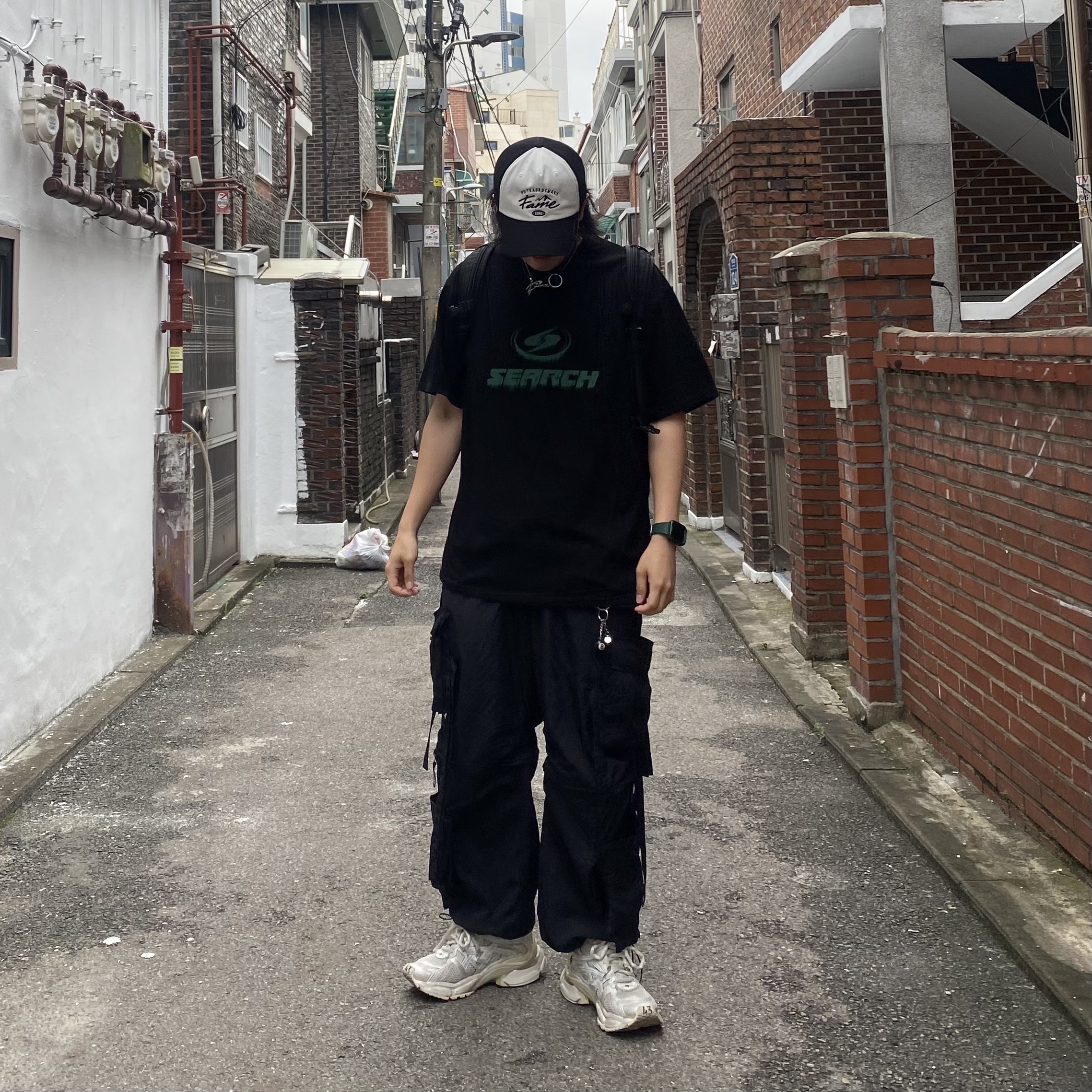 동코 (@dongko96) 님의 게시물 | KREAM