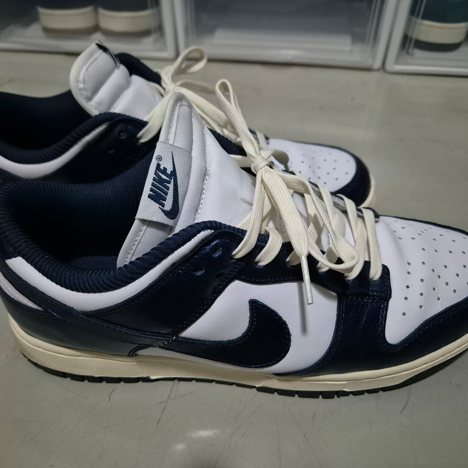 hpk99 (@hpk99) 님의 게시물 | KREAM