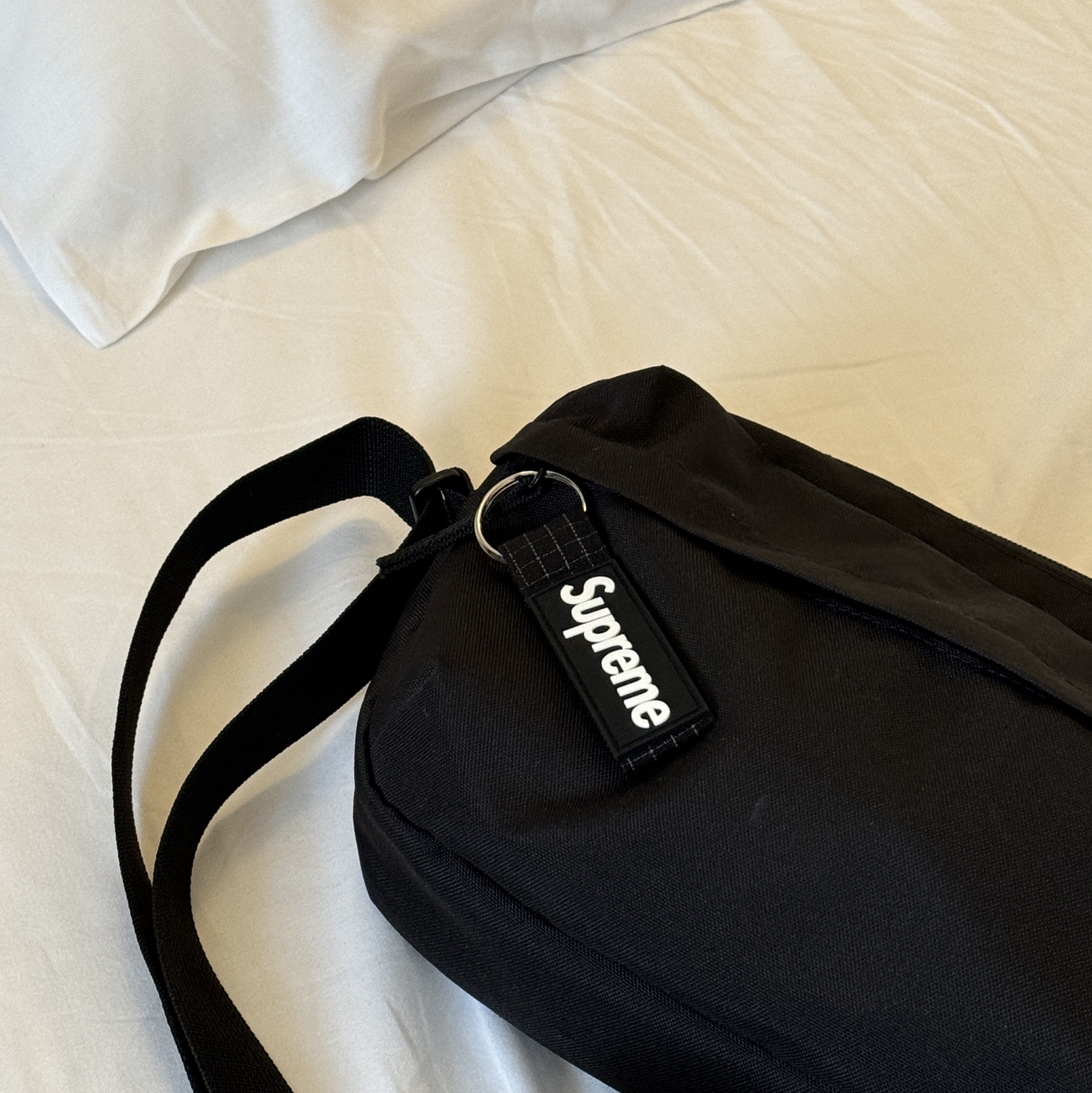 발견 | STYLE | KREAM