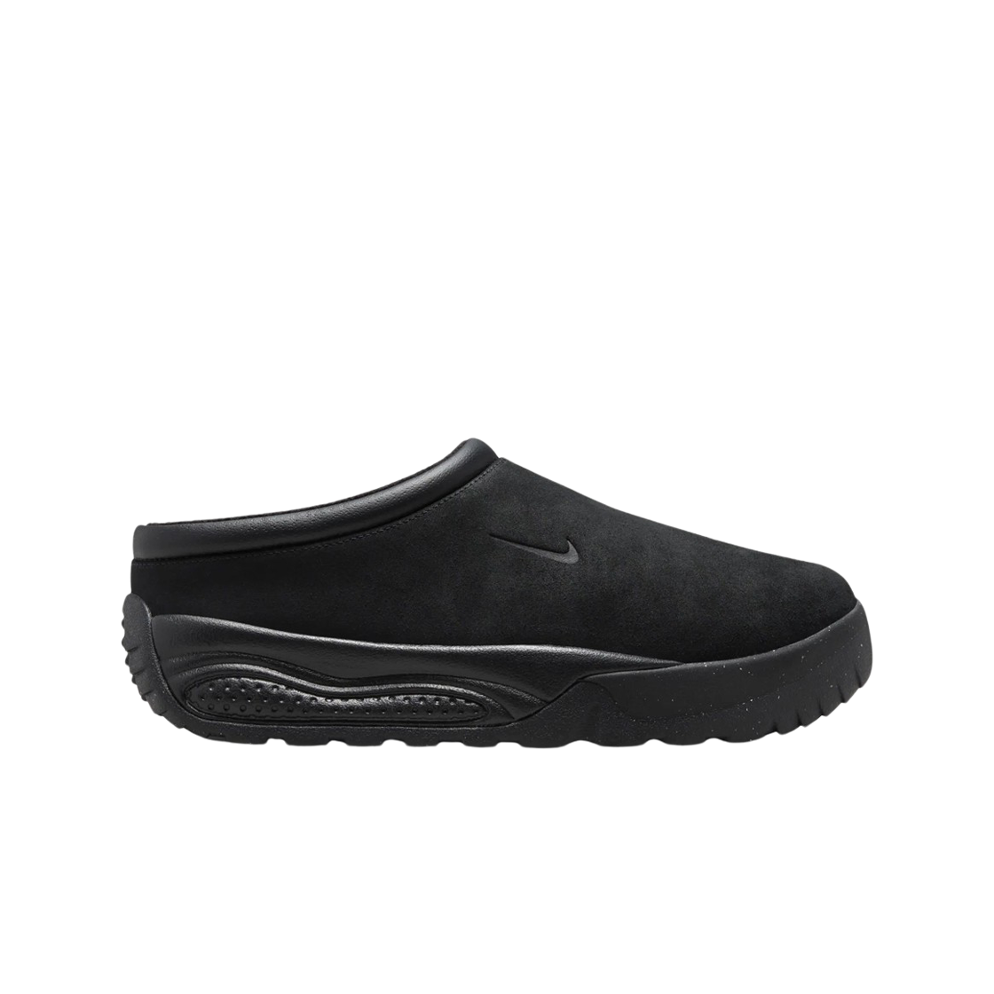 나이키 ACG 루퍼스 블랙 | Nike | KREAM