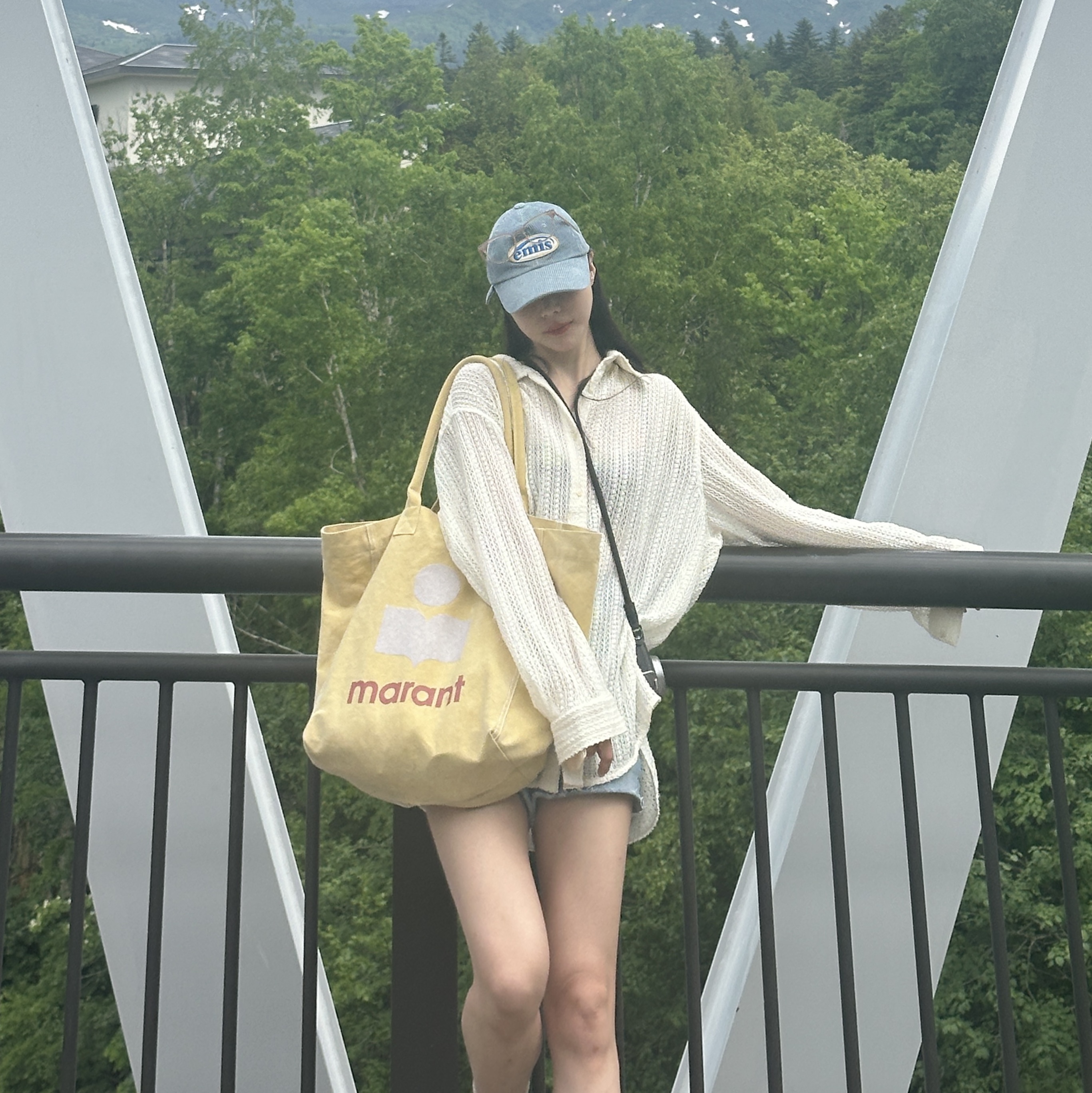 kkkkk (@kream_ahn) 님의 게시물 | KREAM