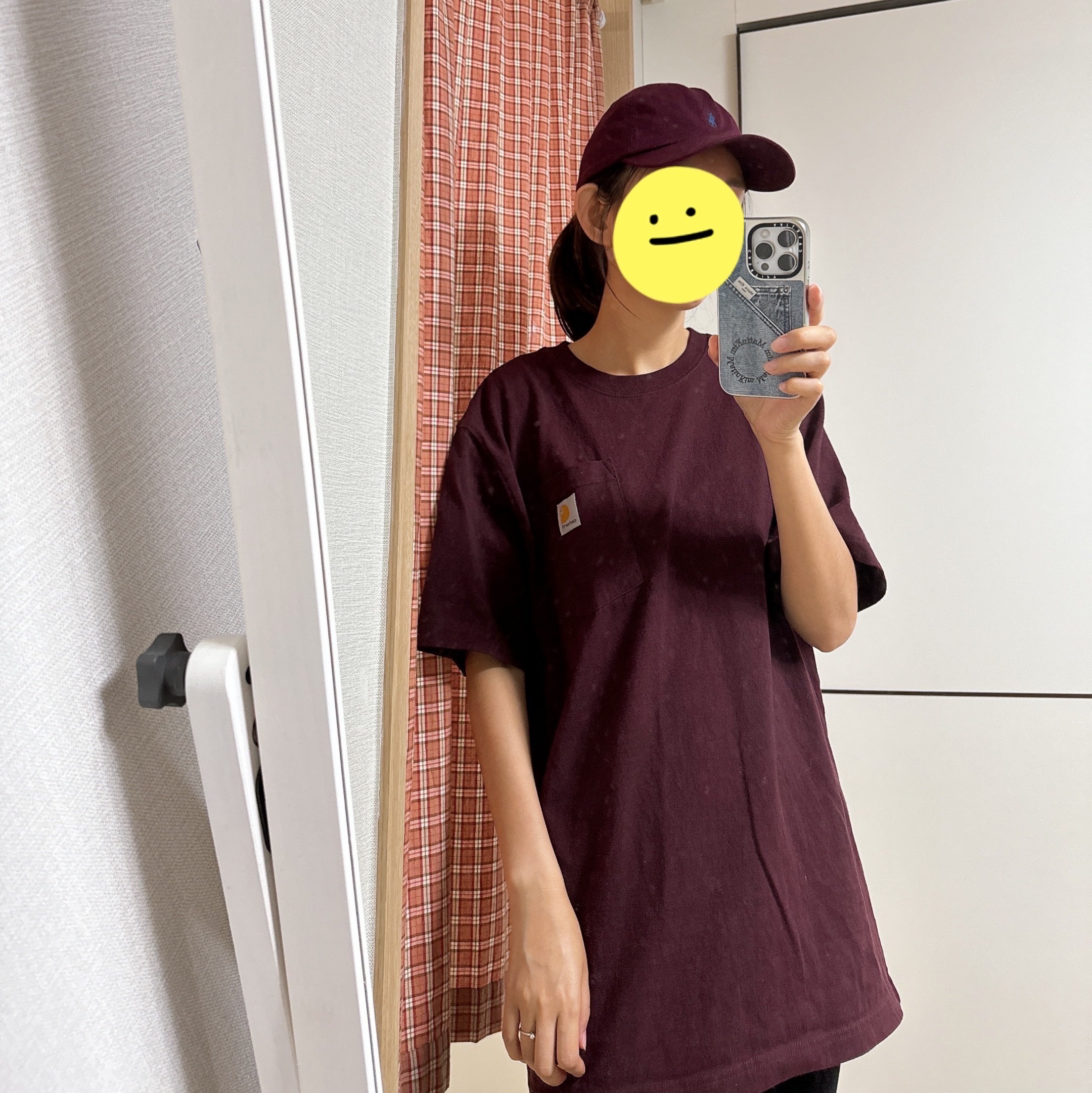 이소라 (@sssora_lee) 님의 게시물 | KREAM