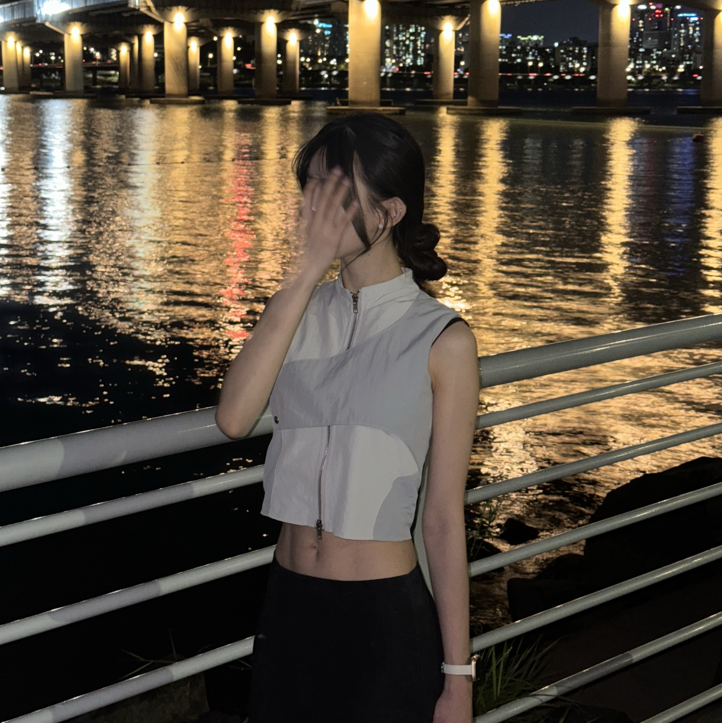 밍더 (@xm._.sx) 님의 게시물 | KREAM