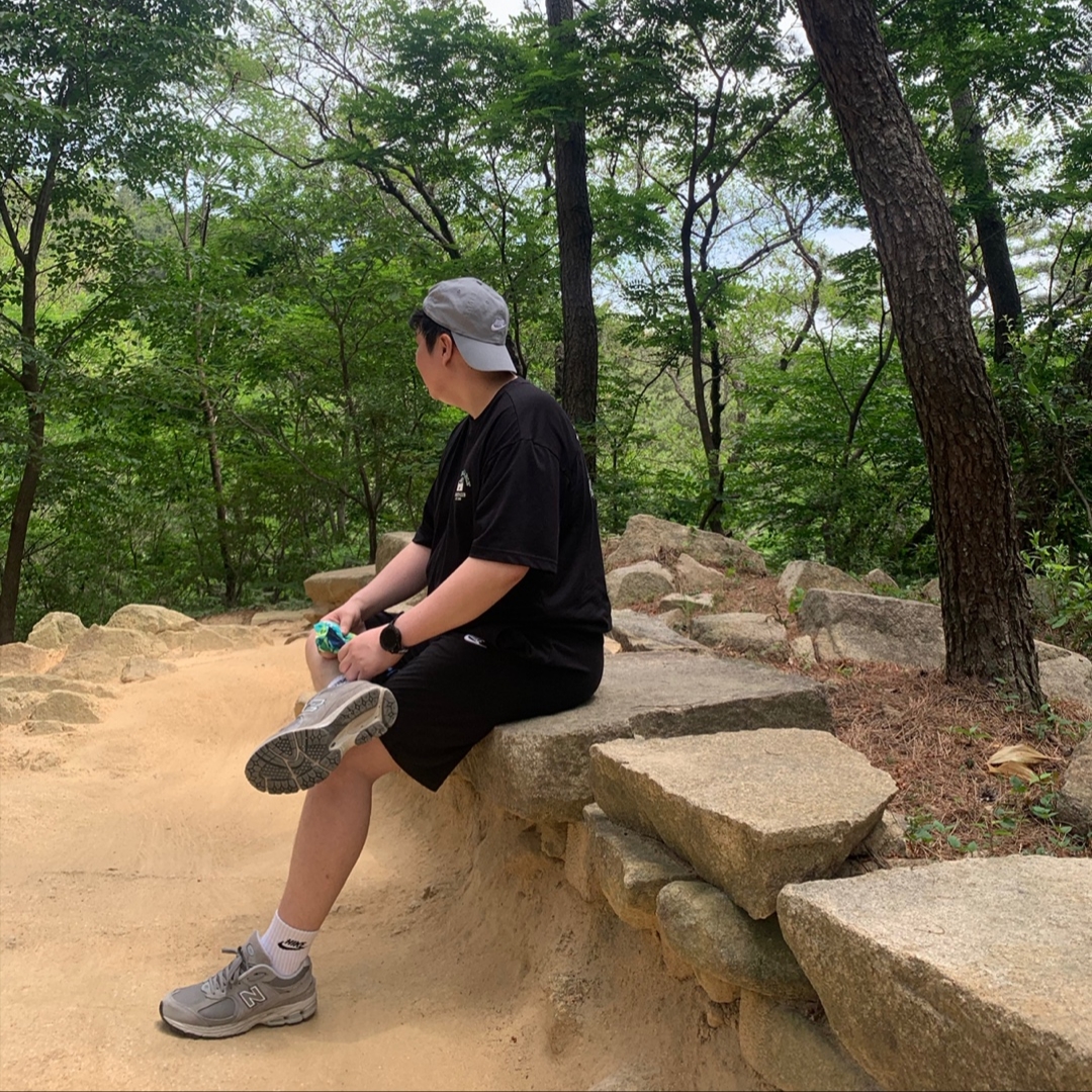 jang_ssang (@jang_ssang) 님의 게시물 | KREAM