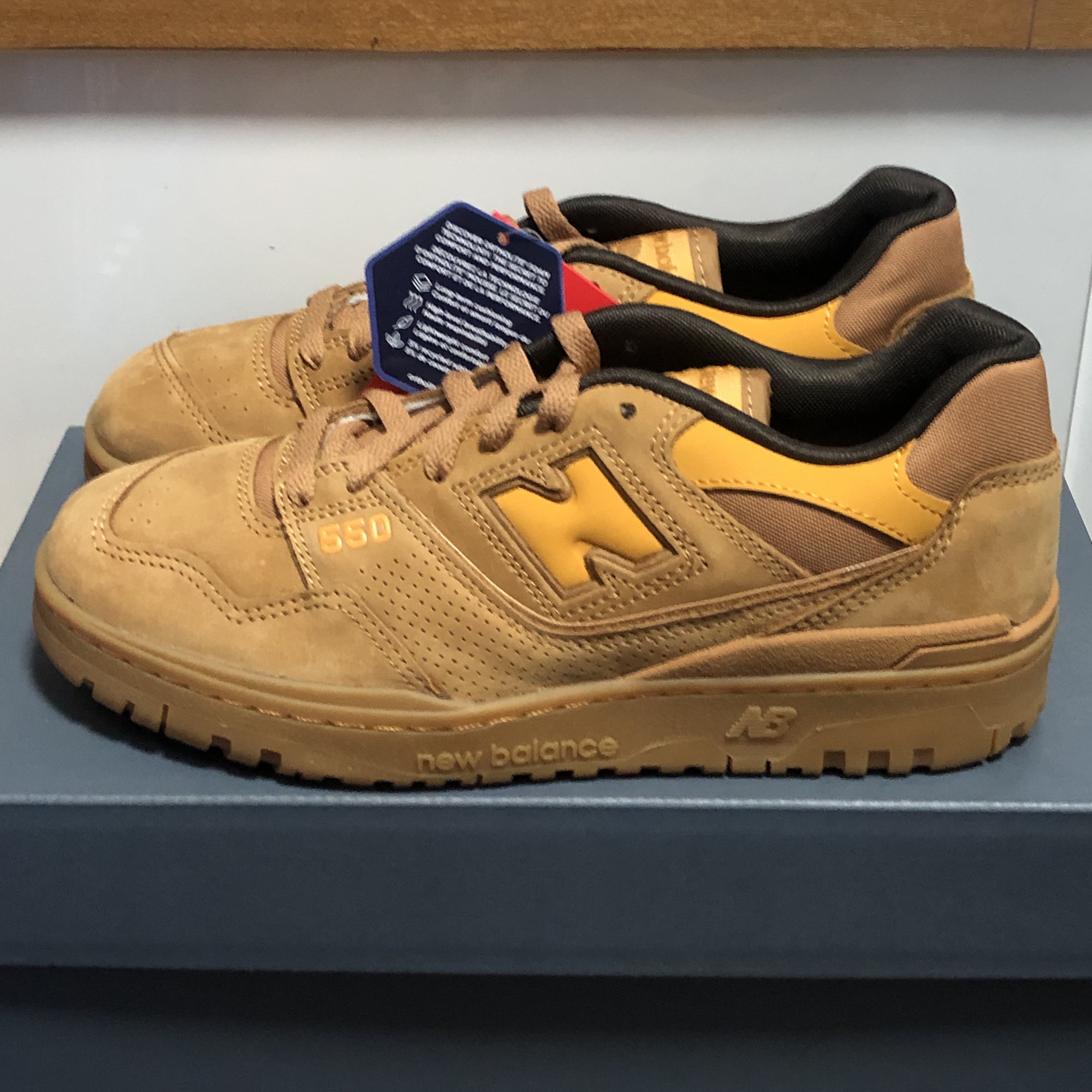 김또깡 (@kimmm_do) 님의 게시물 | KREAM