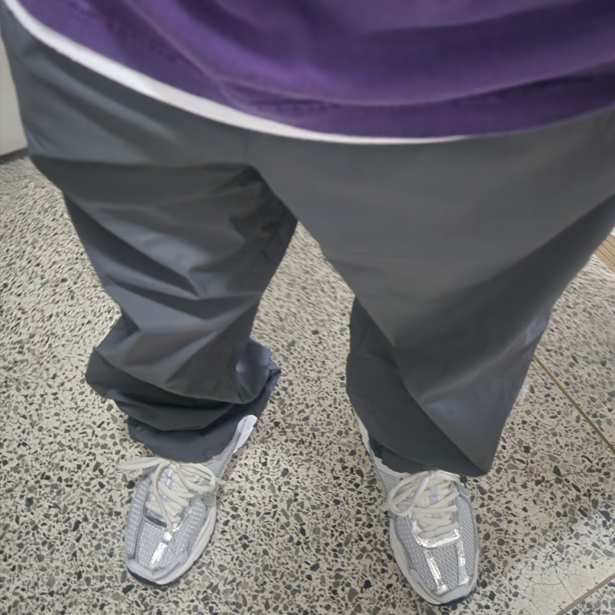 라루사 (@gok8tt) 님의 게시물 | KREAM