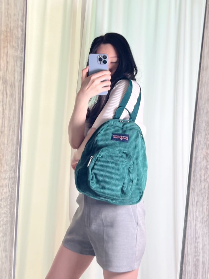 Heather (@heather8x8) 님의 게시물 | KREAM