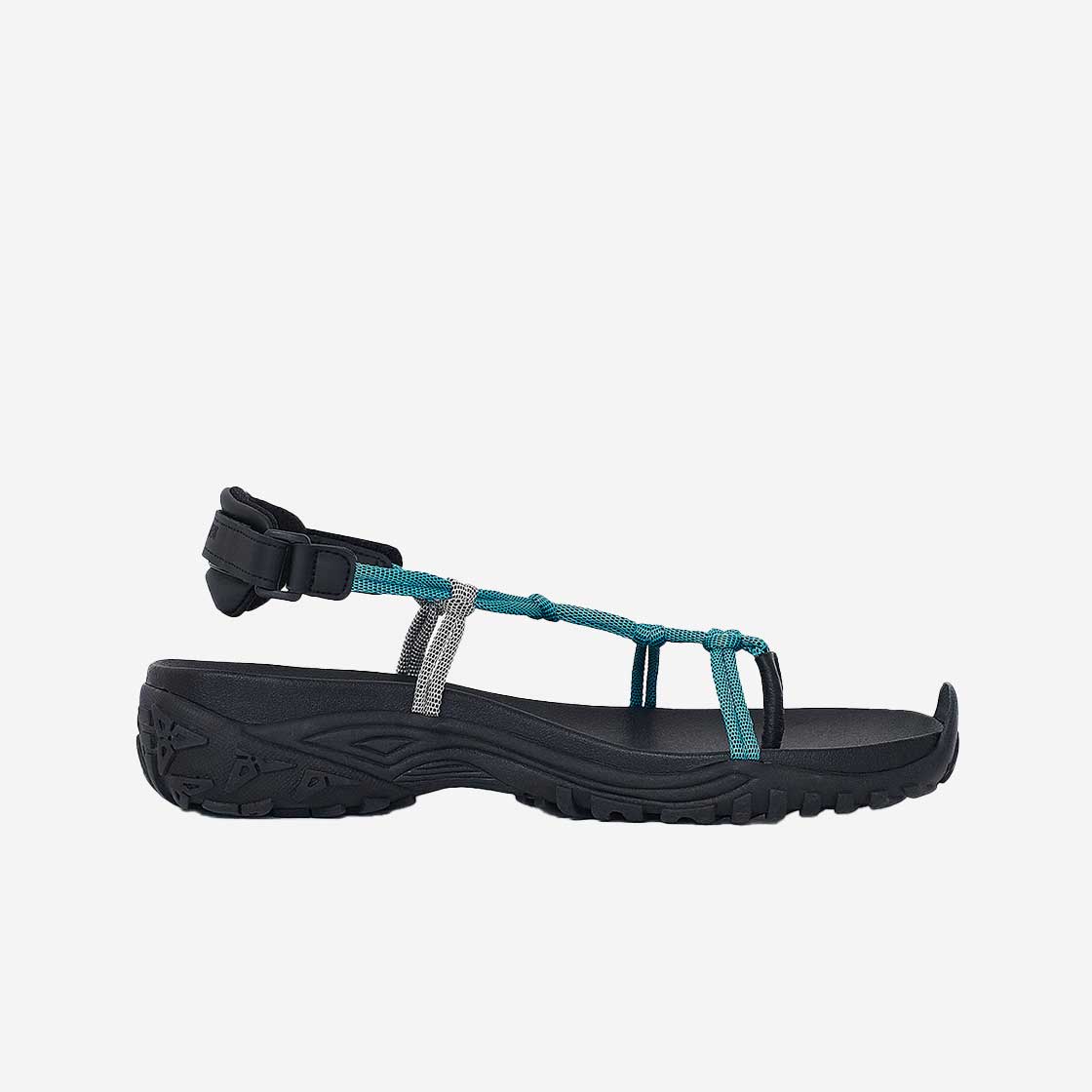 Negative Three Tarp T... STYLE | KREAM