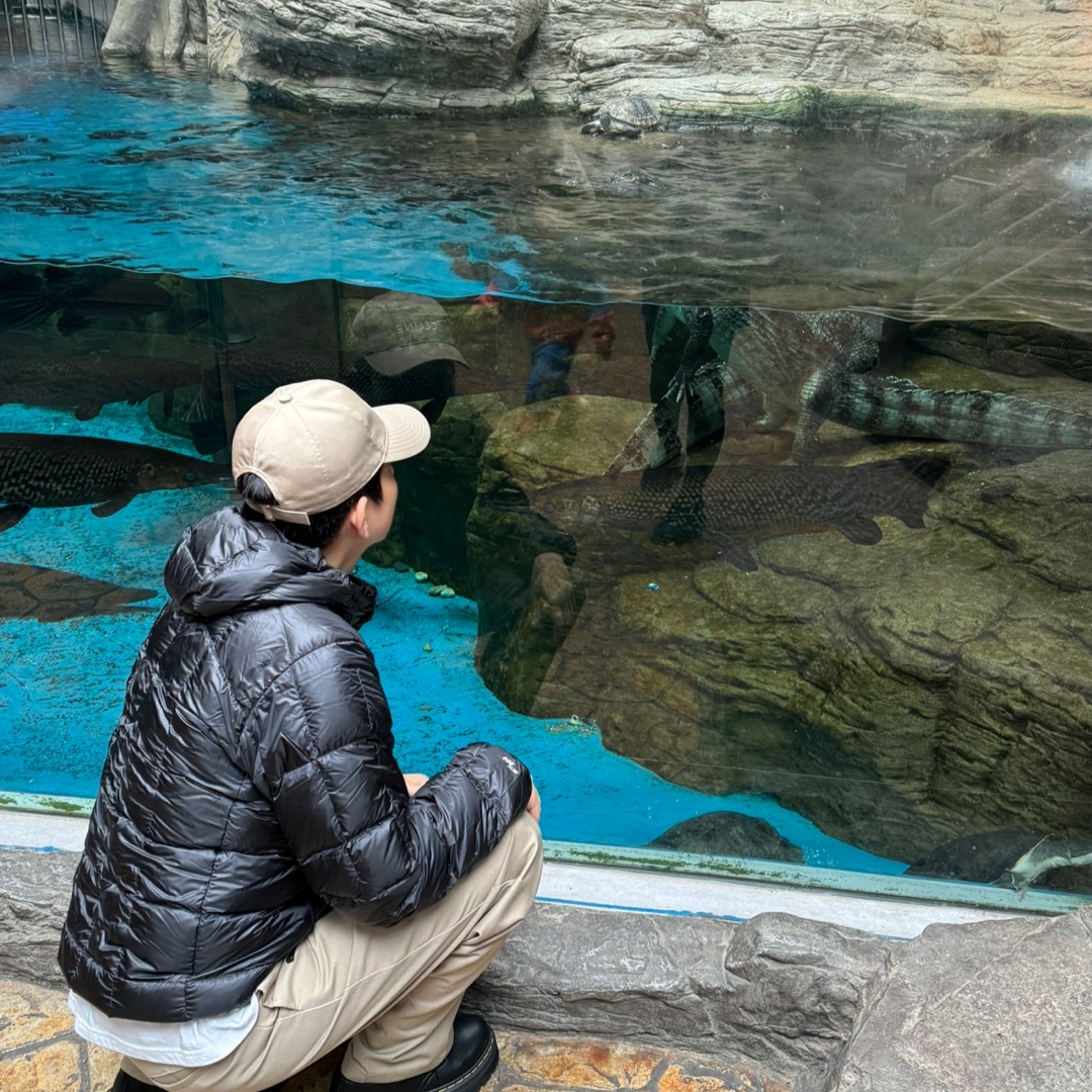 polo790429 (@muu9ye) 님의 게시물 | KREAM