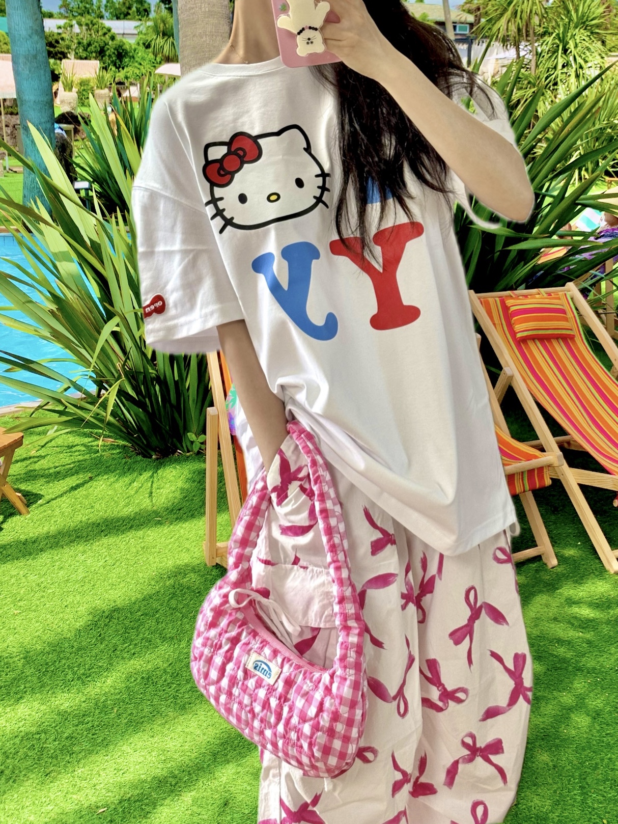 😻😽🎀💕 | KREAM