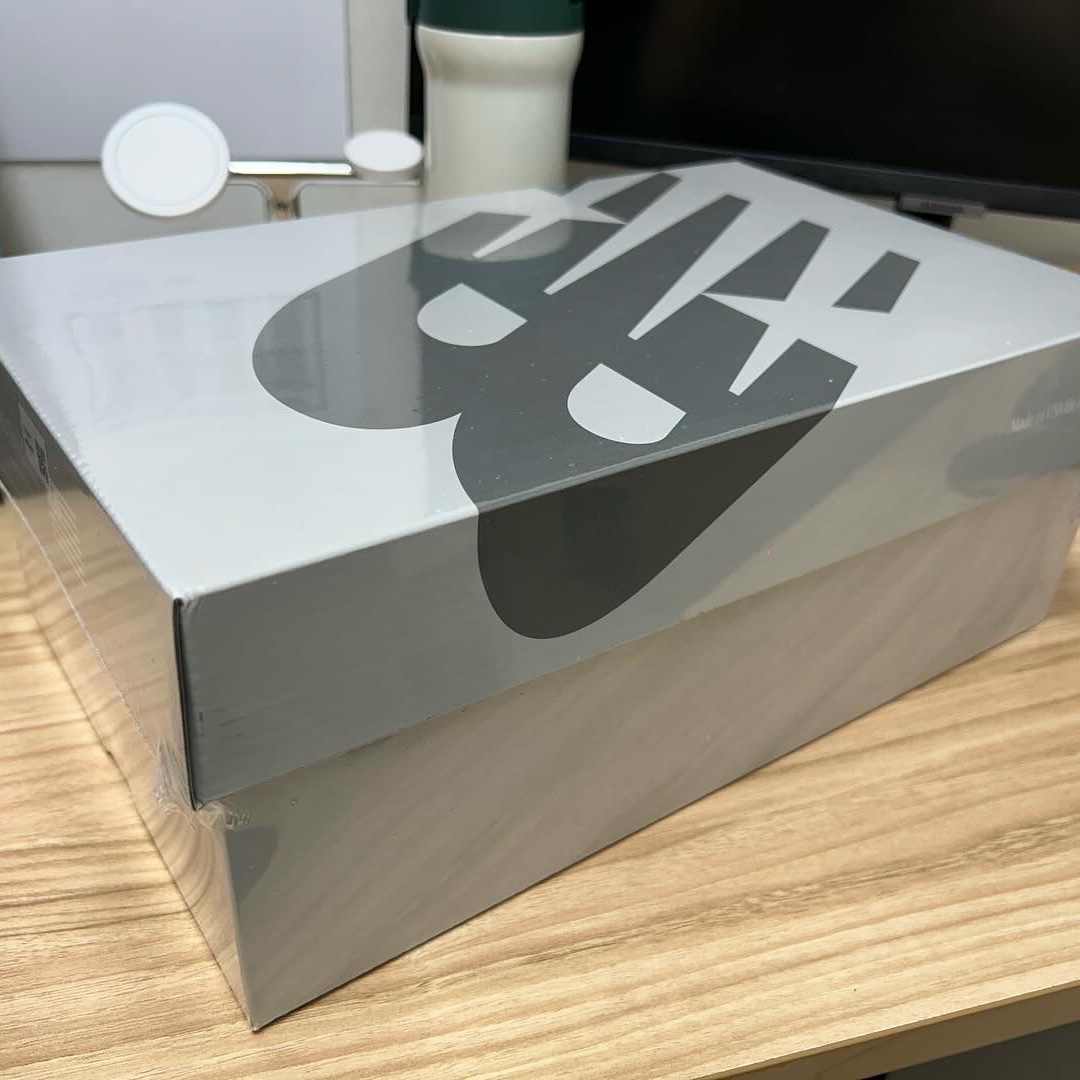 #뉴발란스993 | KREAM