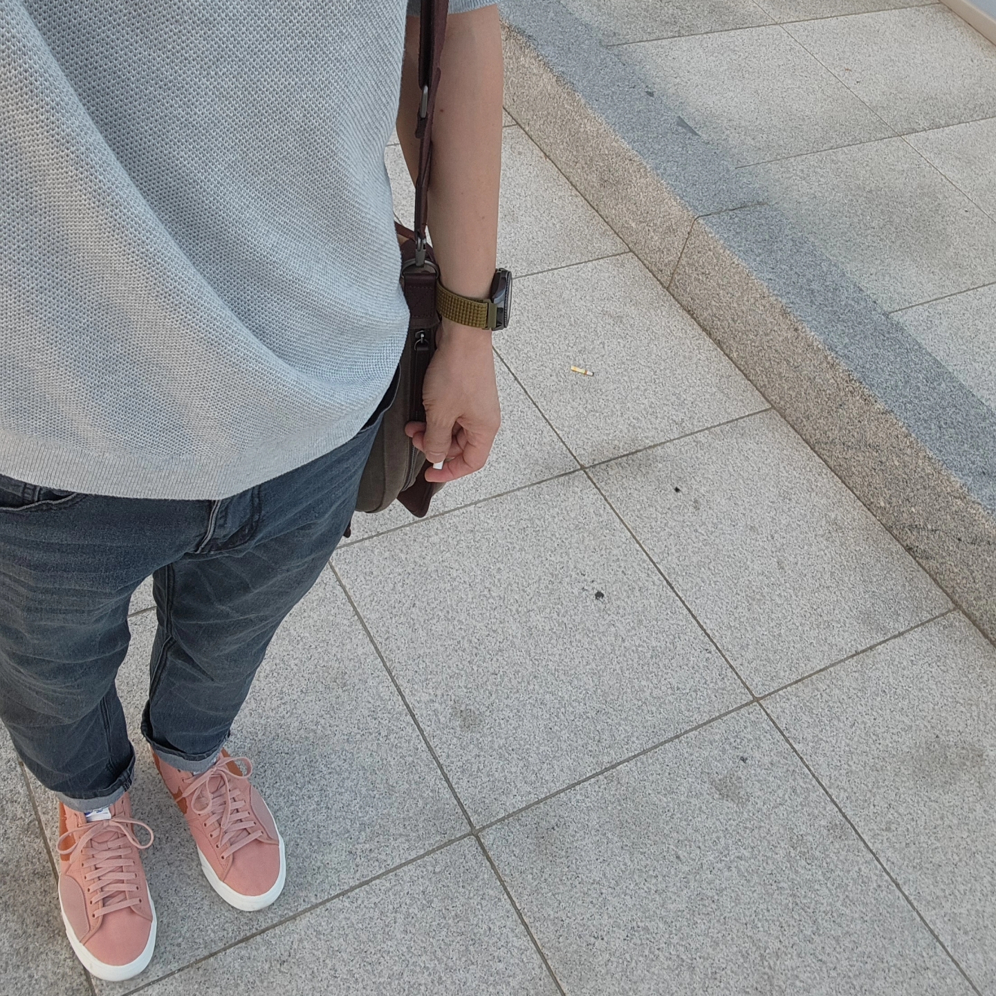 nike SB Blazer | KREAM