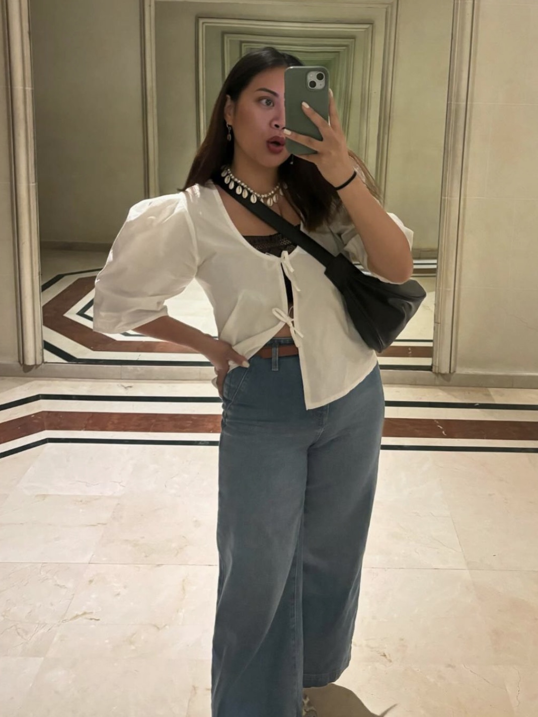 다이소 (@archive_daisso) 님의 게시물 | KREAM