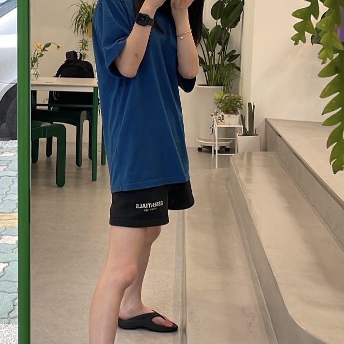 (@j2.n2) 님의 게시물 | KREAM