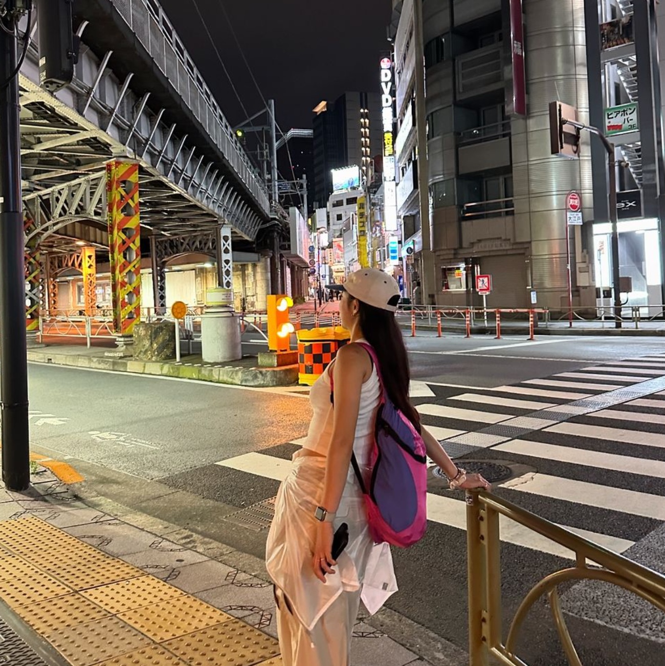 $ (@your_legacy) 님의 게시물 | KREAM