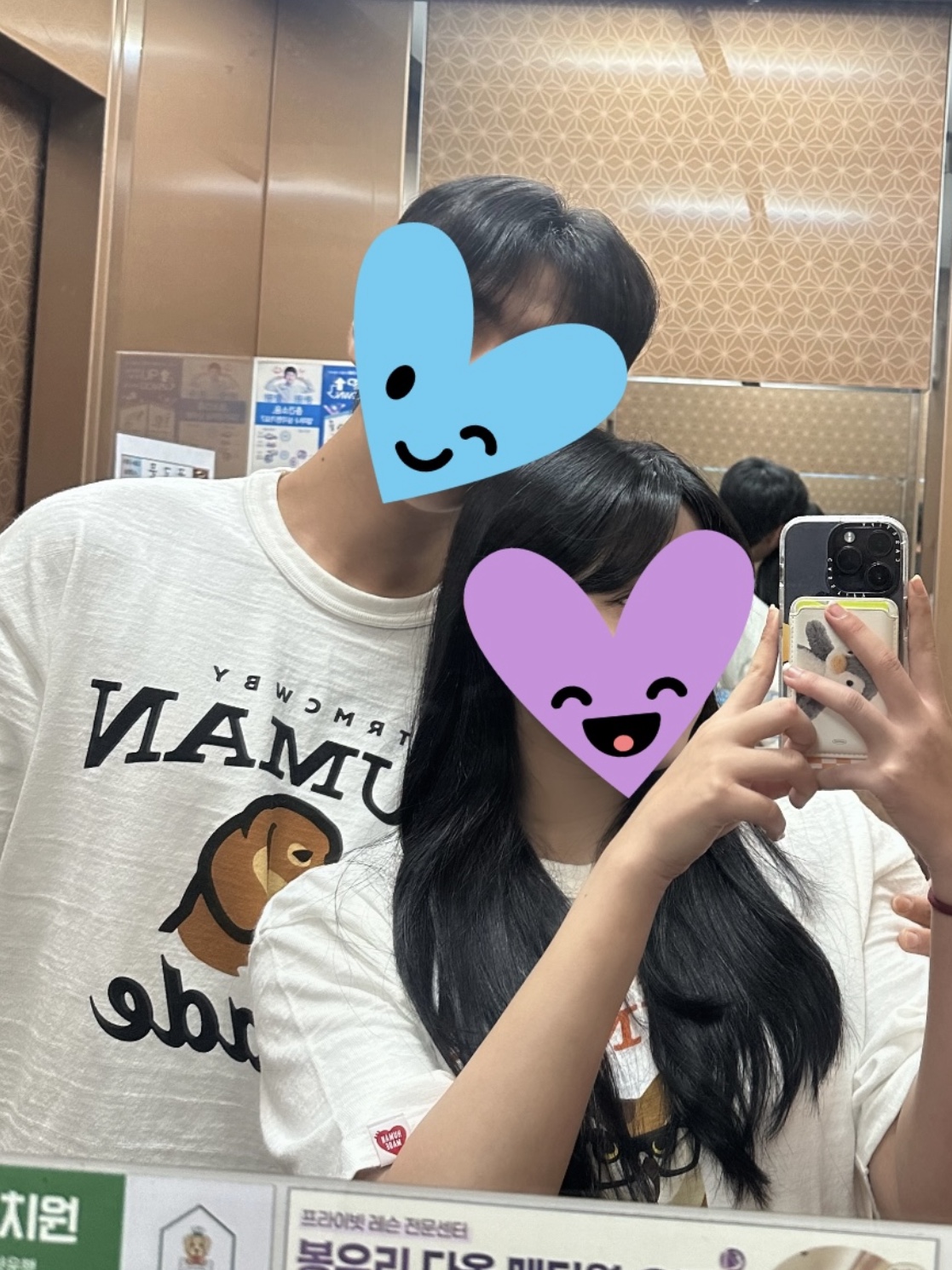 lsy008123 (@love.ue) 님의 게시물 | KREAM