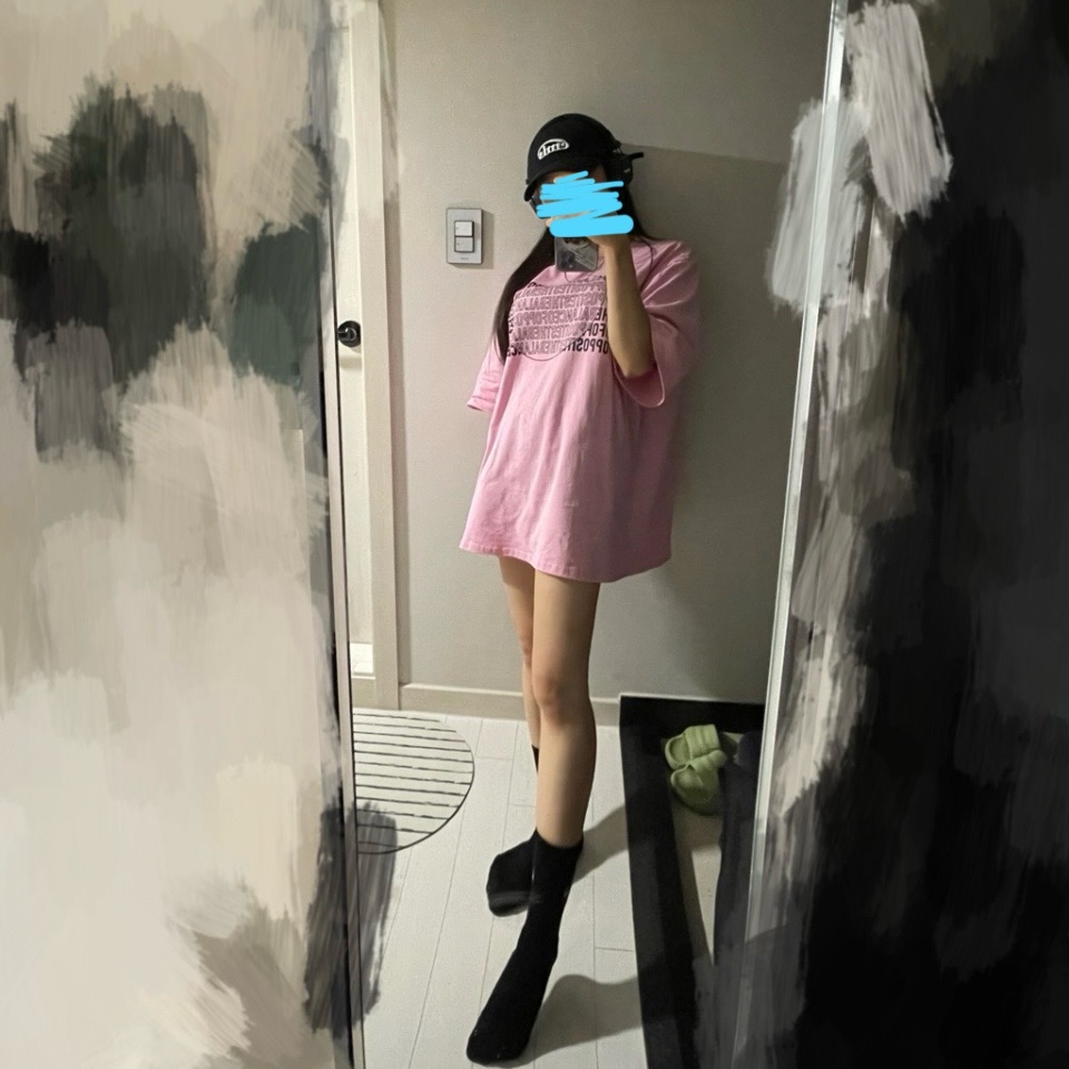 (@zn8p50) 님의 게시물 | KREAM