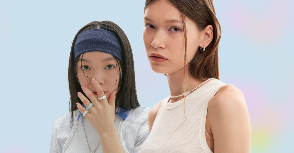 여성 인기 여름 악세서리 | KREAM