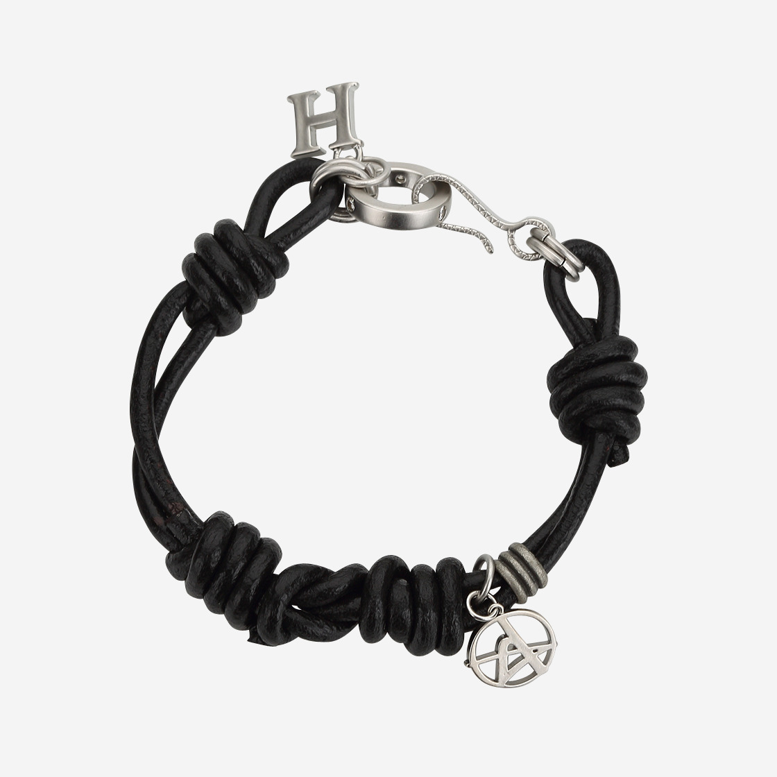 [KREAM 단독] Haleine Kn... STYLE | KREAM