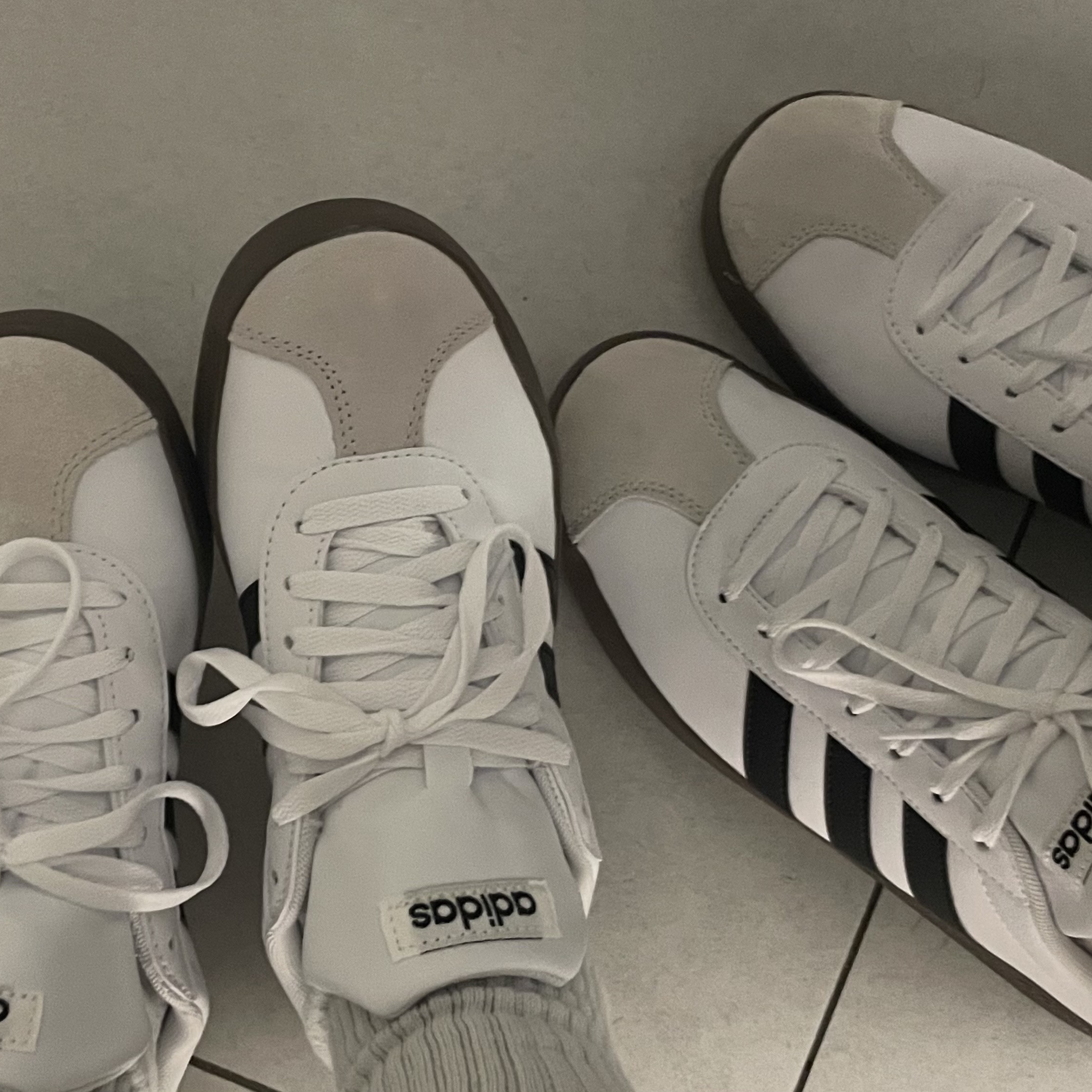 IG : onlyhari._ | KREAM