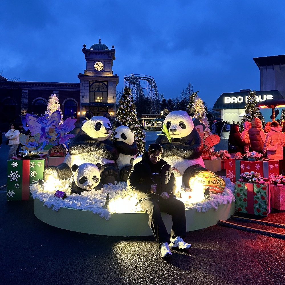 SS (@ksseung) 님의 게시물 | KREAM