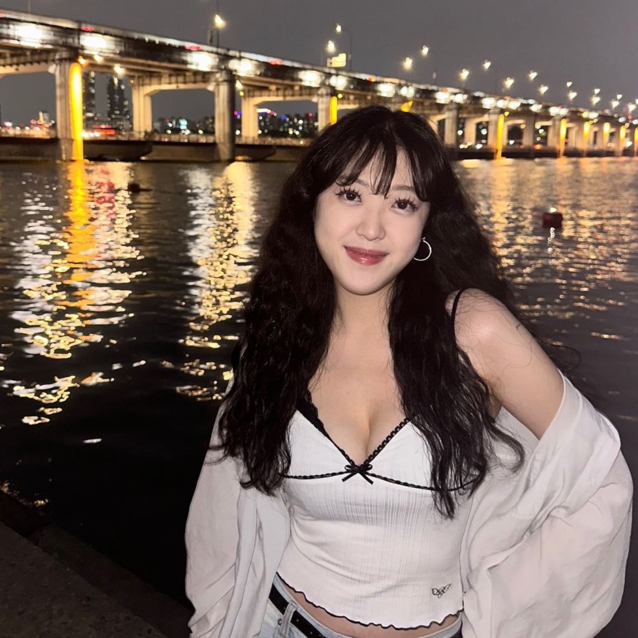 $ (@your_legacy) 님의 게시물 | KREAM