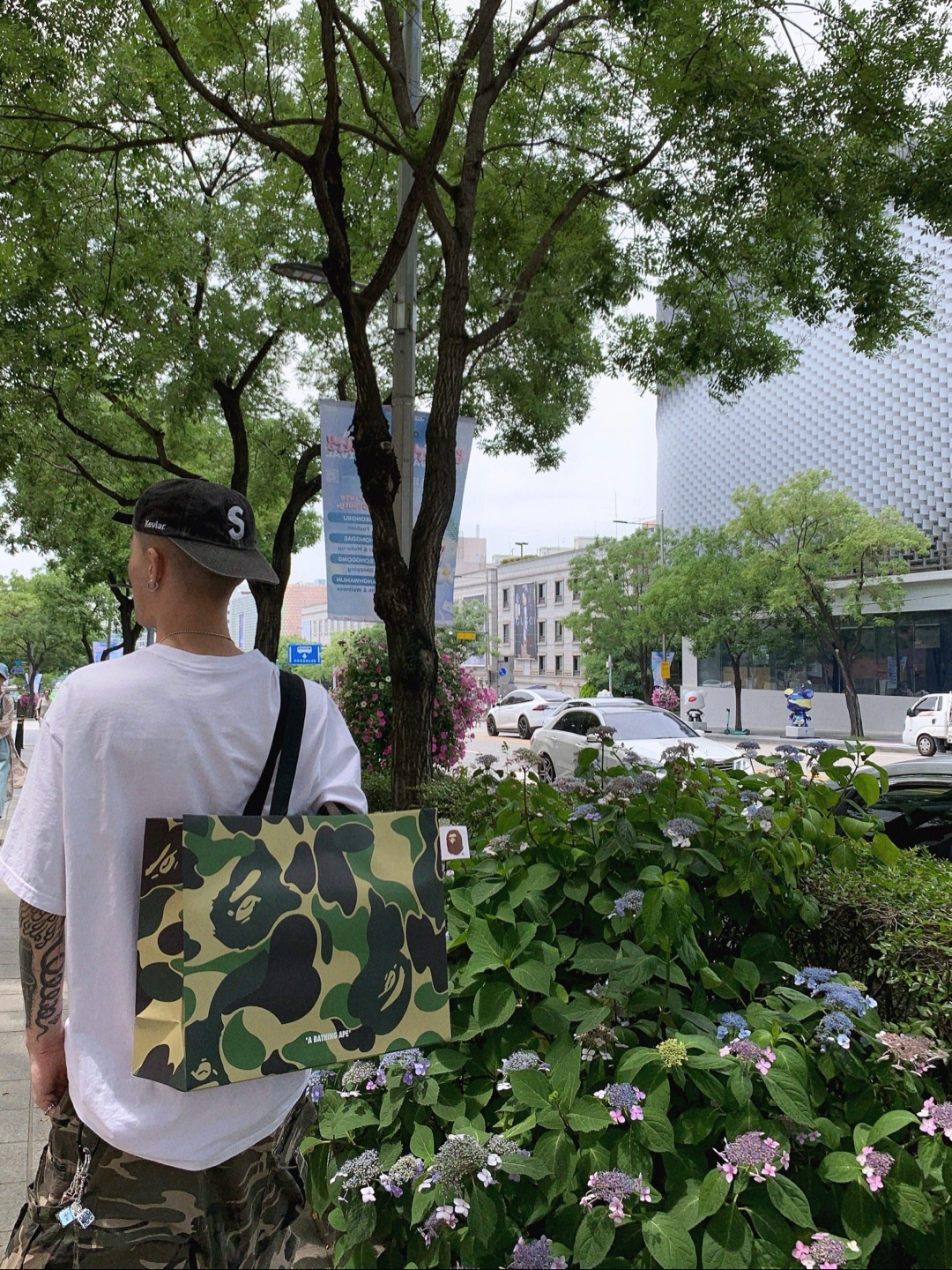 더워ㅓㅓㅓㅓㅓㅓㅓㅓ🔥🔥🔥🔥🔥 | KREAM