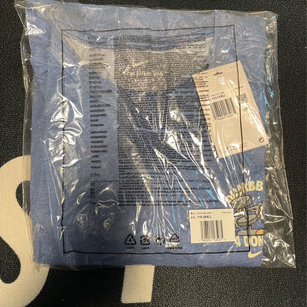 번개장터“@핒자” (@lee1978) 님의 게시물 | KREAM