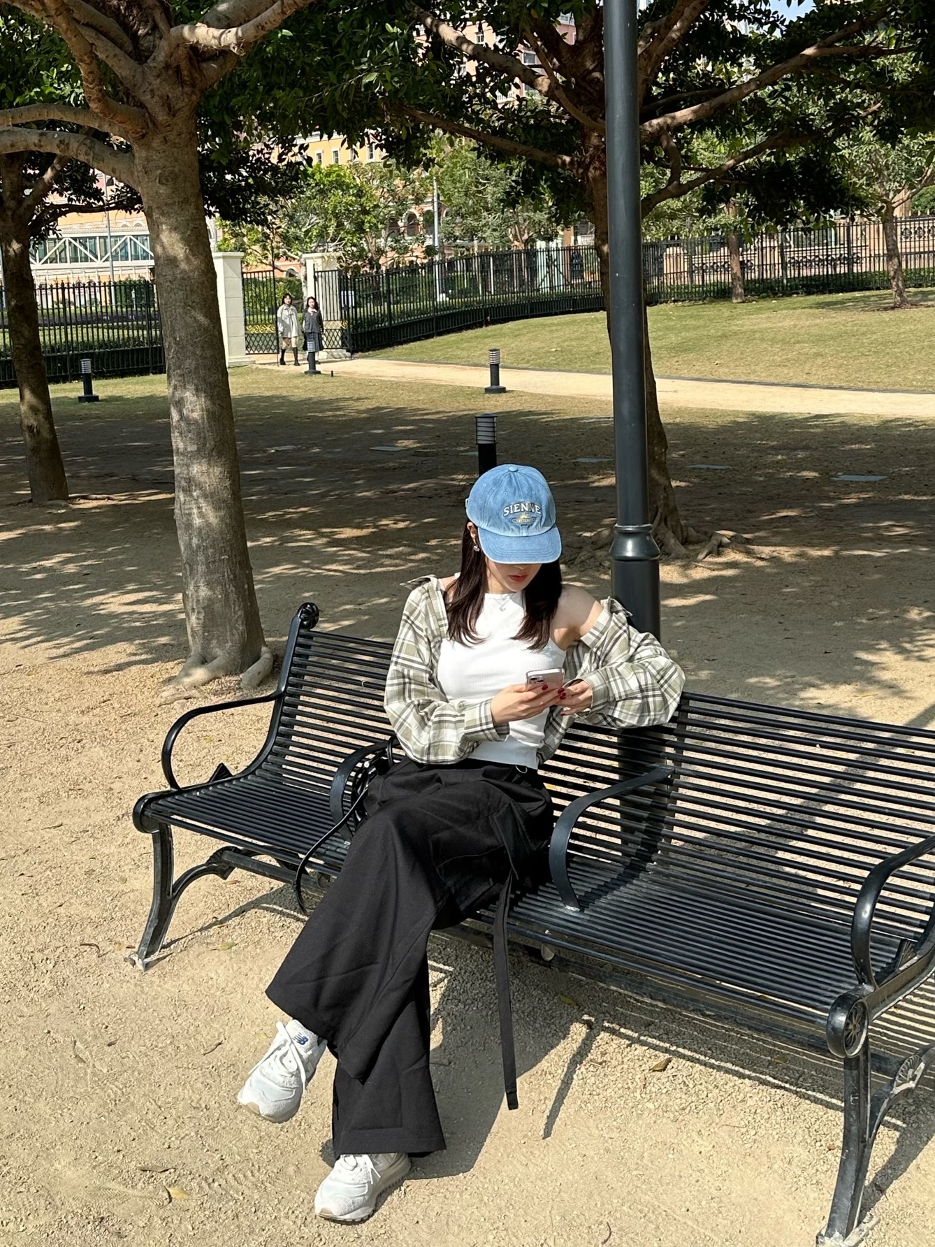 _xosom (@ddom2) 님의 게시물 | KREAM