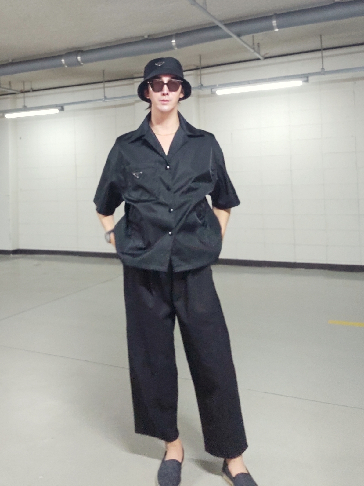 김 현 (@hyunad) 님의 게시물 | KREAM