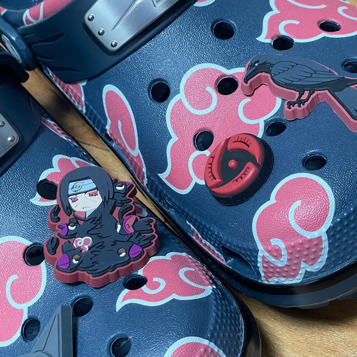 sakboy0507 (@caytb64) 님의 게시물 | KREAM