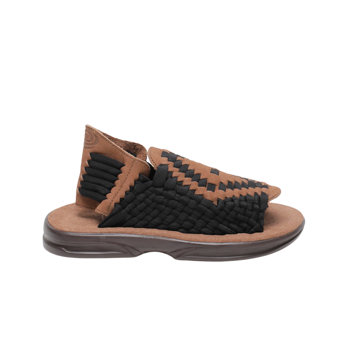 츄바스코 아즈텍 커피 블랙 | Chubasco | KREAM