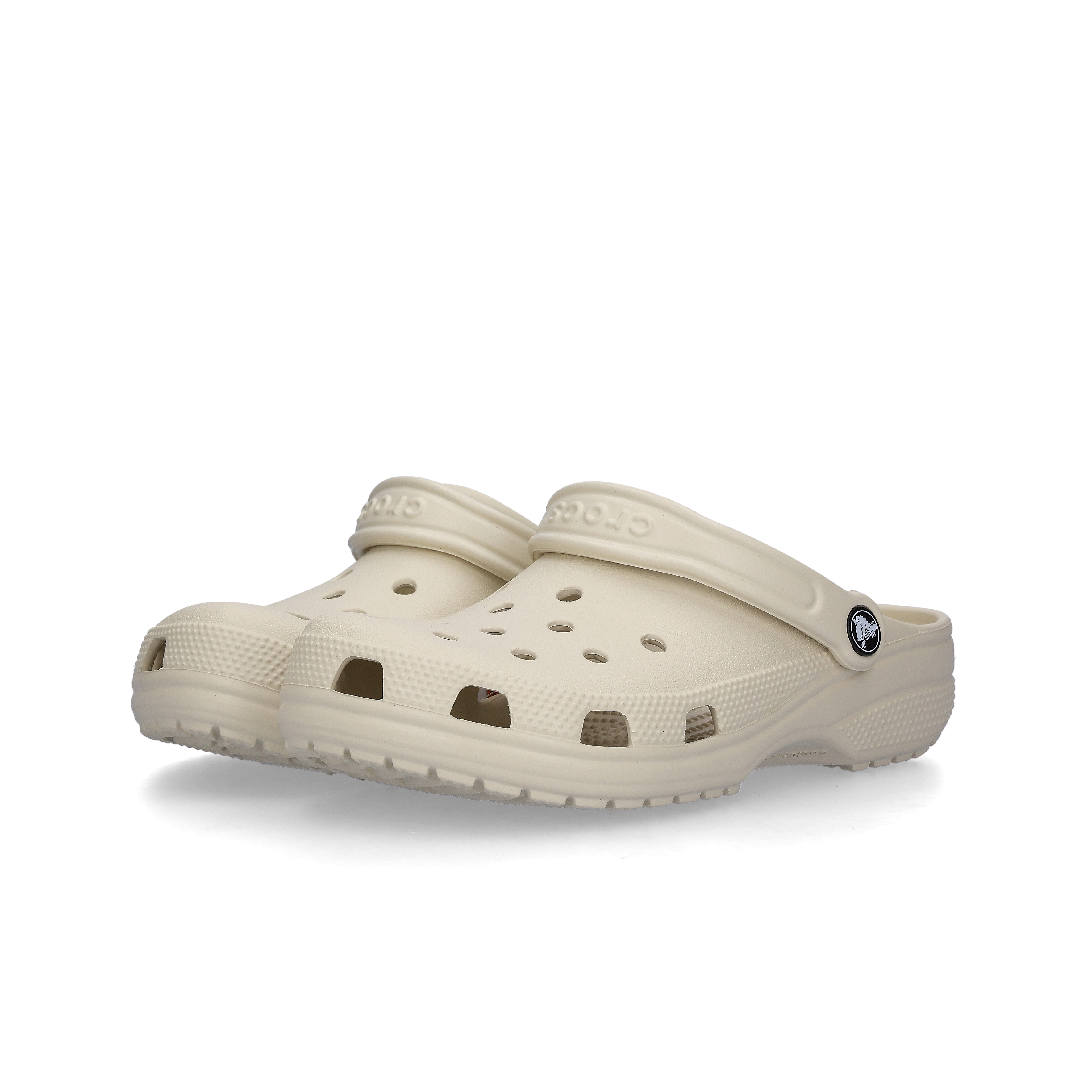 크록스 클래식 클로그 본 | KREAM