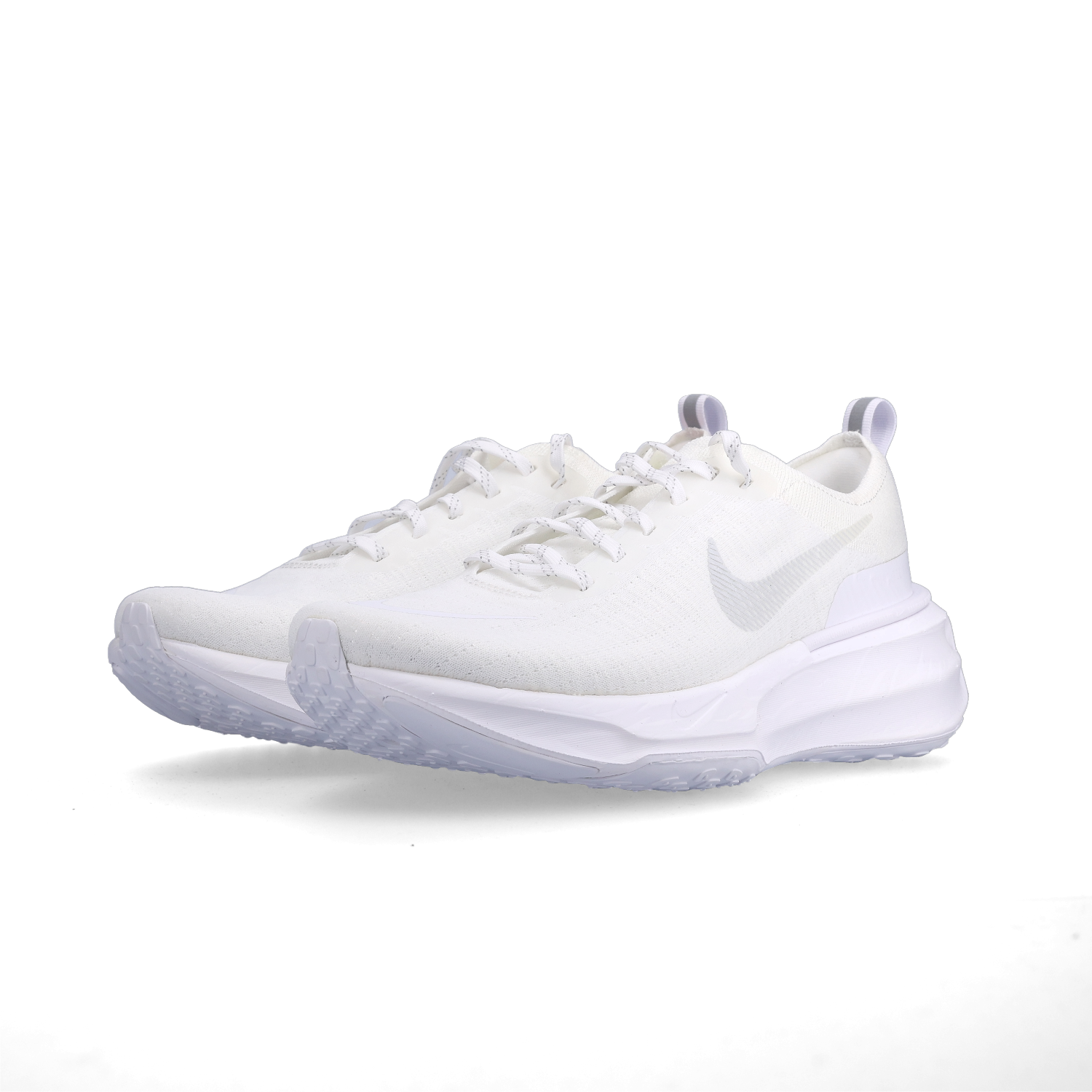 나이키 줌X 인빈시블 런 플라이니트 3 화이트 포톤더스트 | KREAM