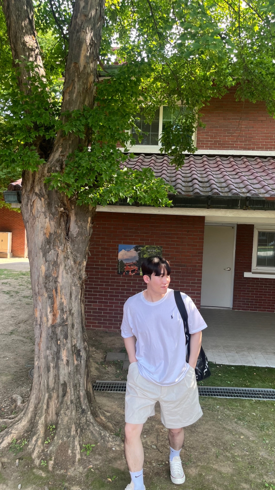 짱규릉 (@gyu_x9) 님의 게시물 | KREAM