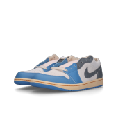 조던 1 로우 SE 도쿄 96 | KREAM