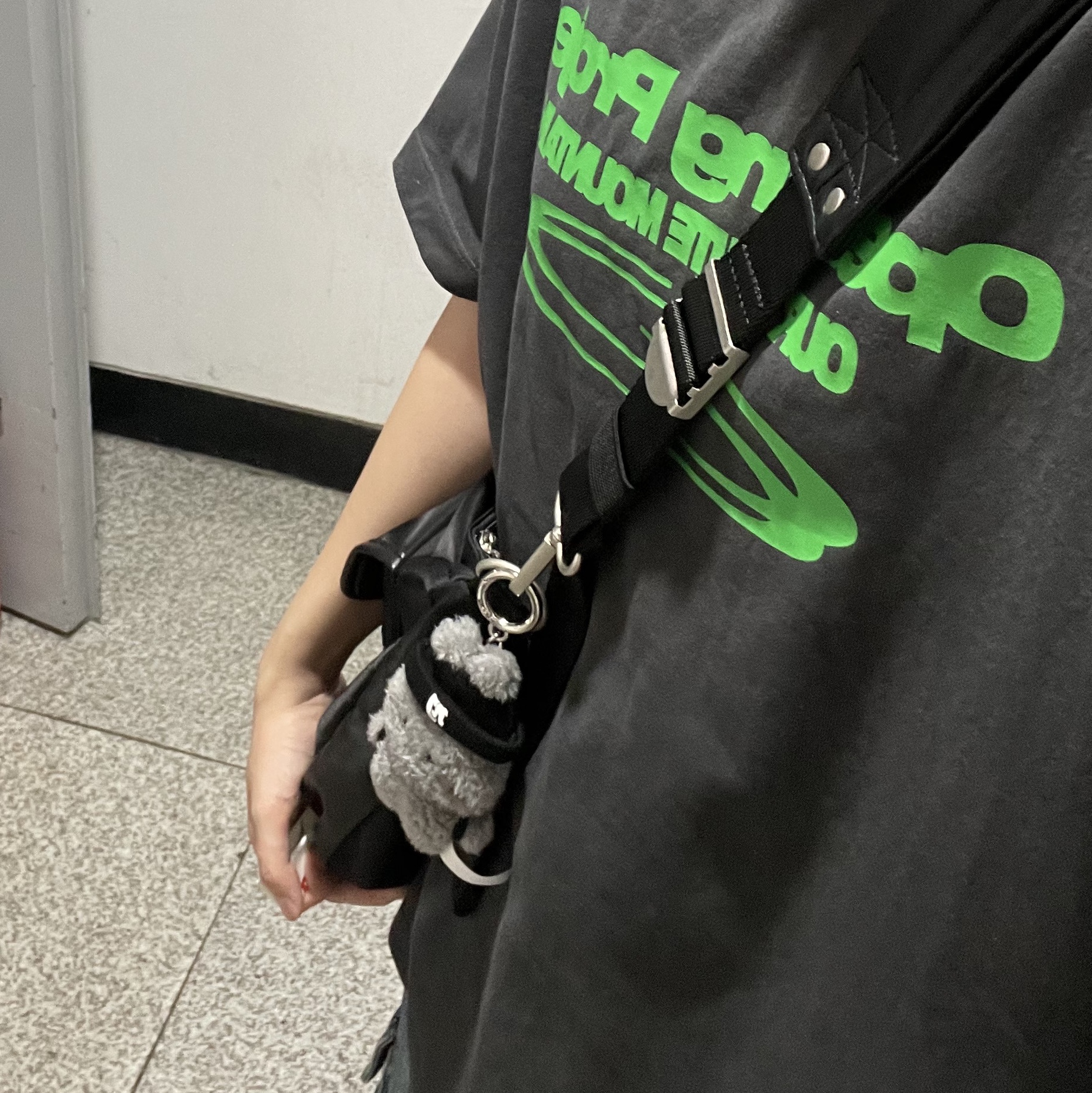 회니니🩶 | KREAM