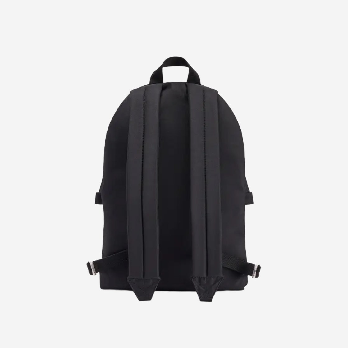 겐조 그라피 백팩 블랙 | Kenzo | KREAM
