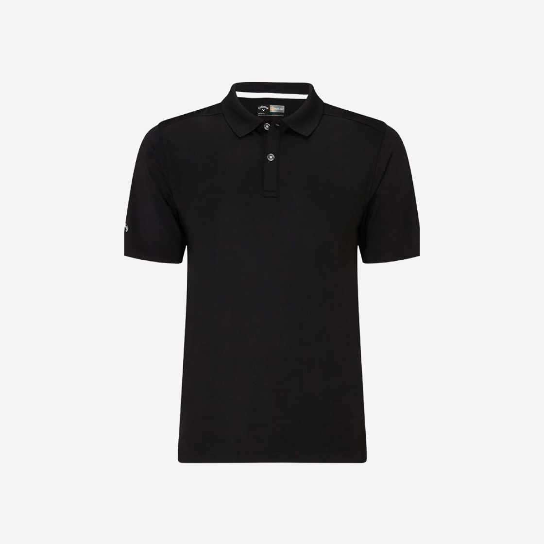 캘러웨이 토너먼트 폴로 캐비어 | Callaway | KREAM