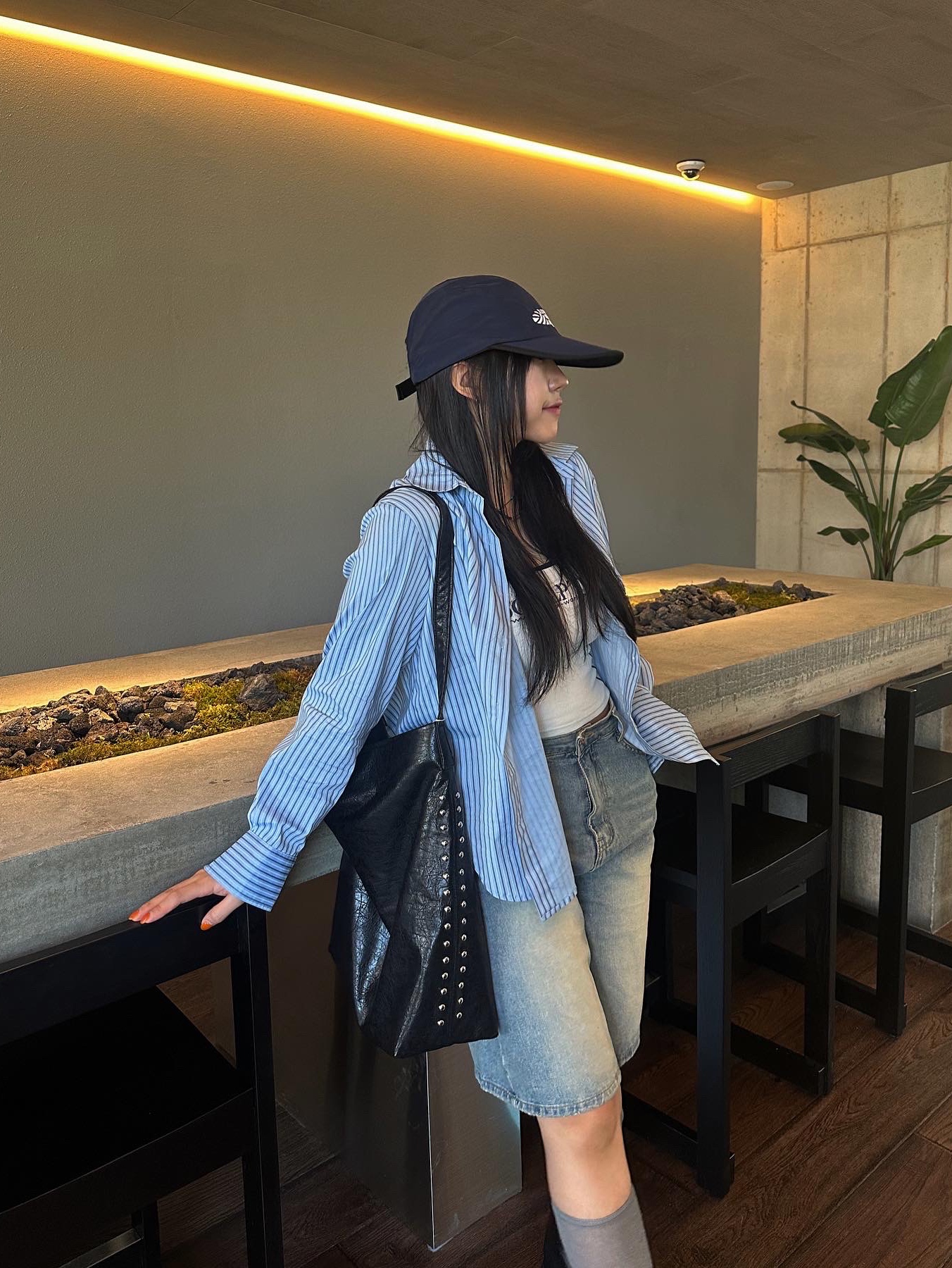 소영 (@ss._yung) 님의 게시물 | KREAM