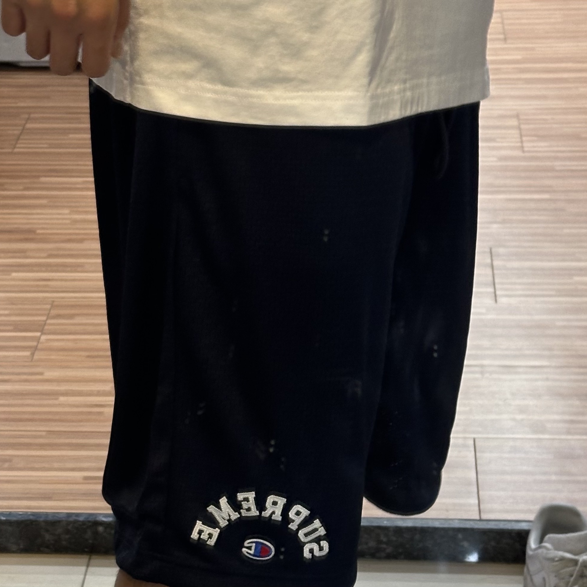 노익스플로이드 (@00yyy) 님의 게시물 | KREAM