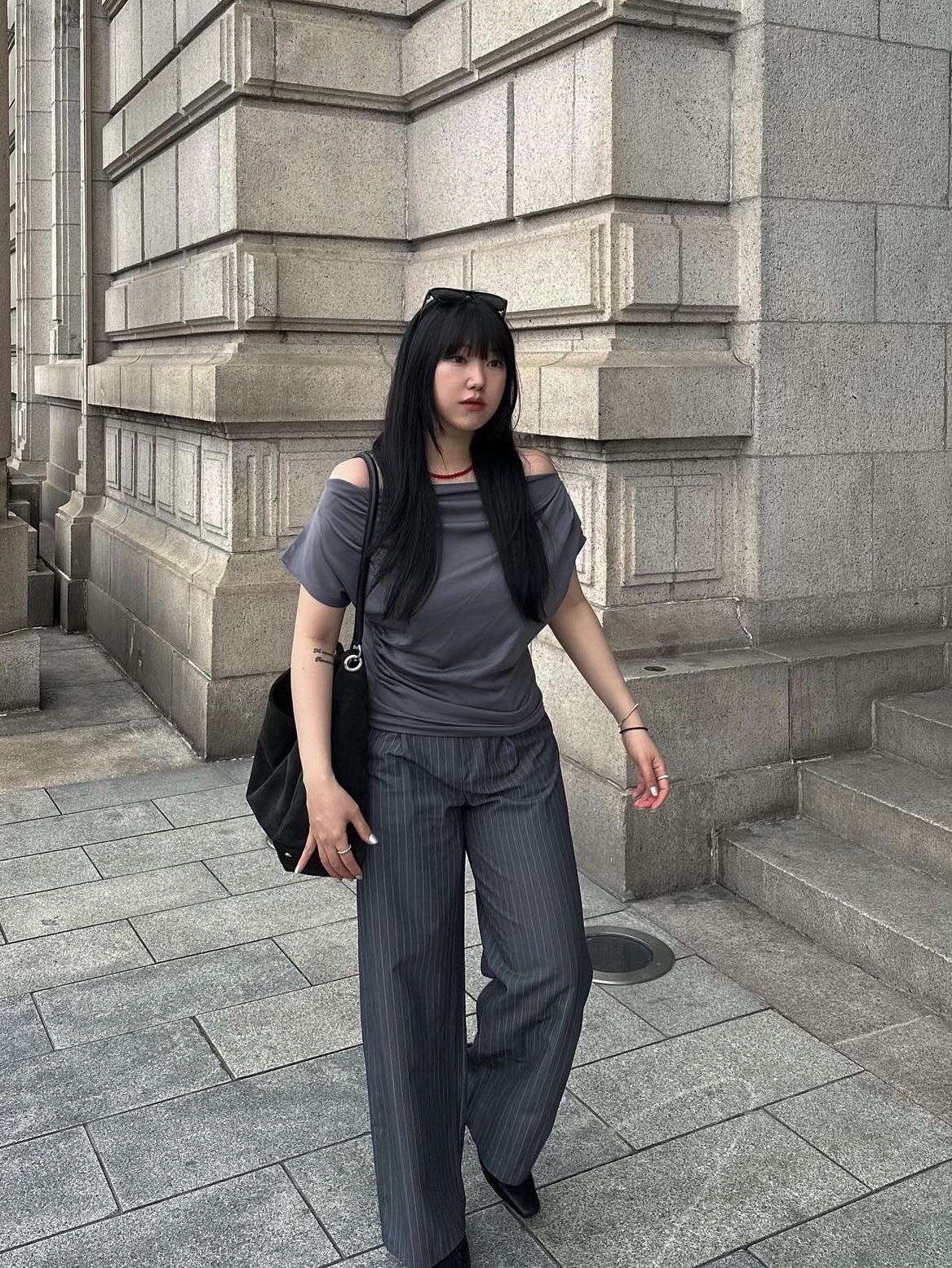 소영 (@ss._yung) 님의 게시물 | KREAM