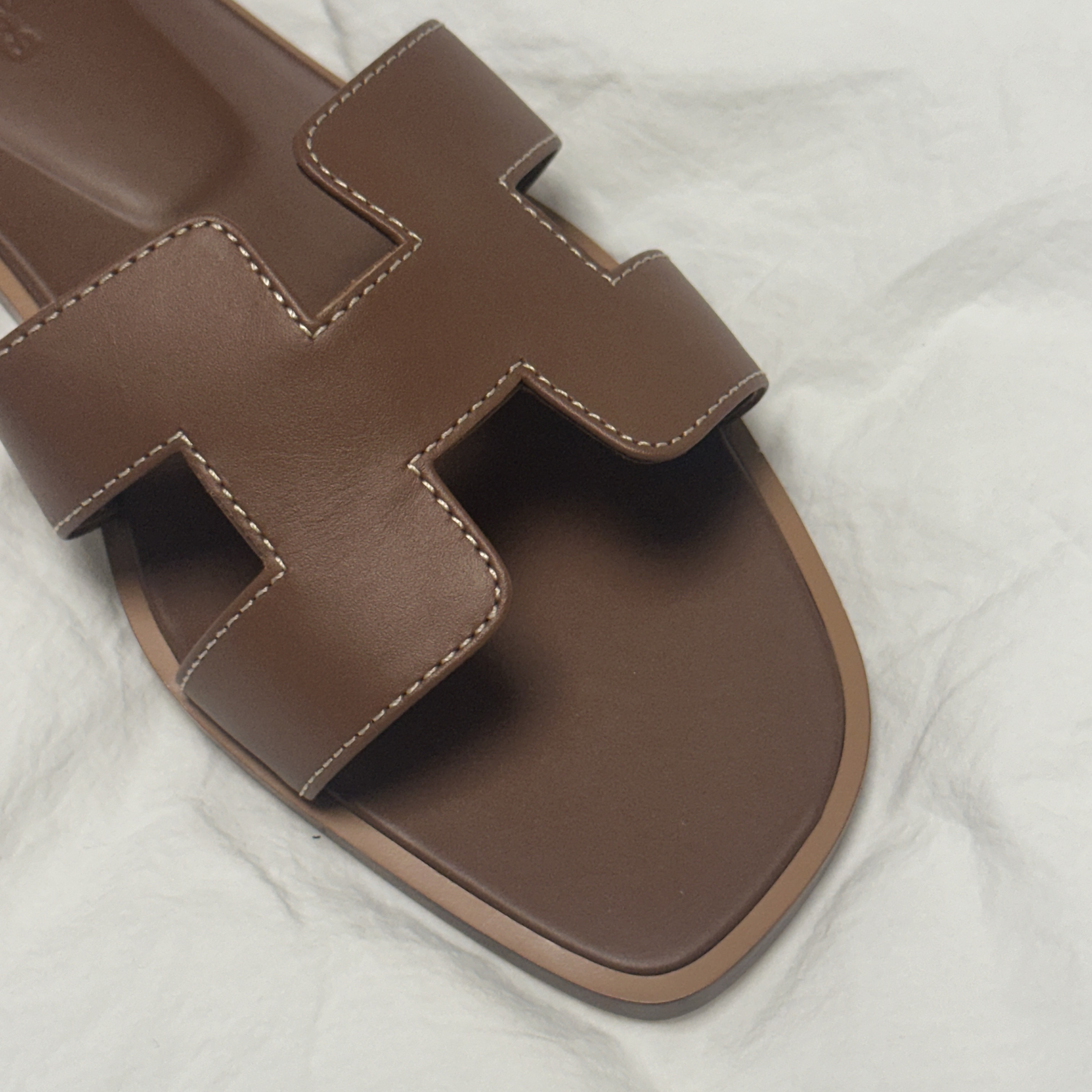 sg248kr (@gun_c) 님의 게시물 | KREAM