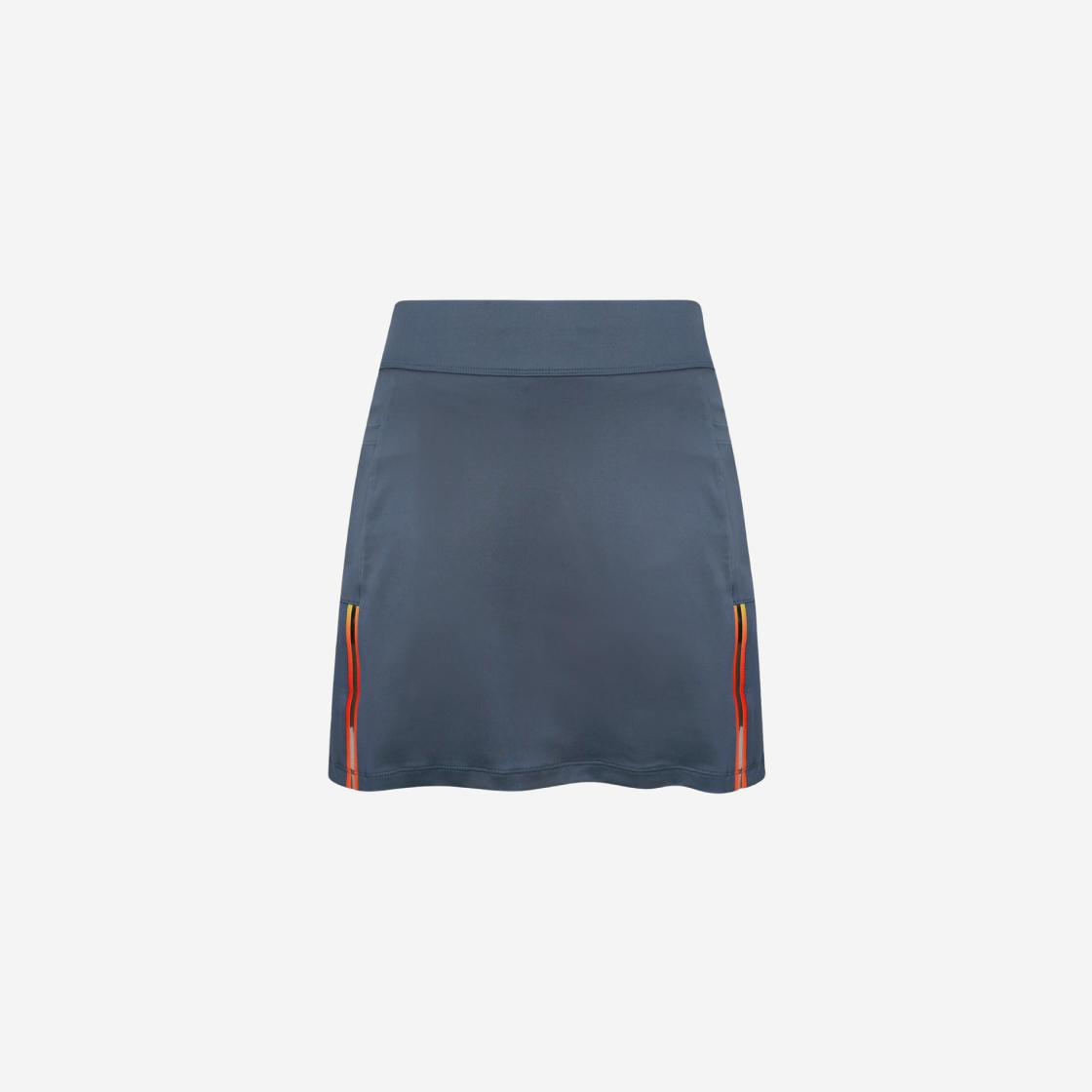 (W) 캘러웨이 17인치 크로마 스트라이프 골프 스코트 블루 인디고 | Callaway | KREAM